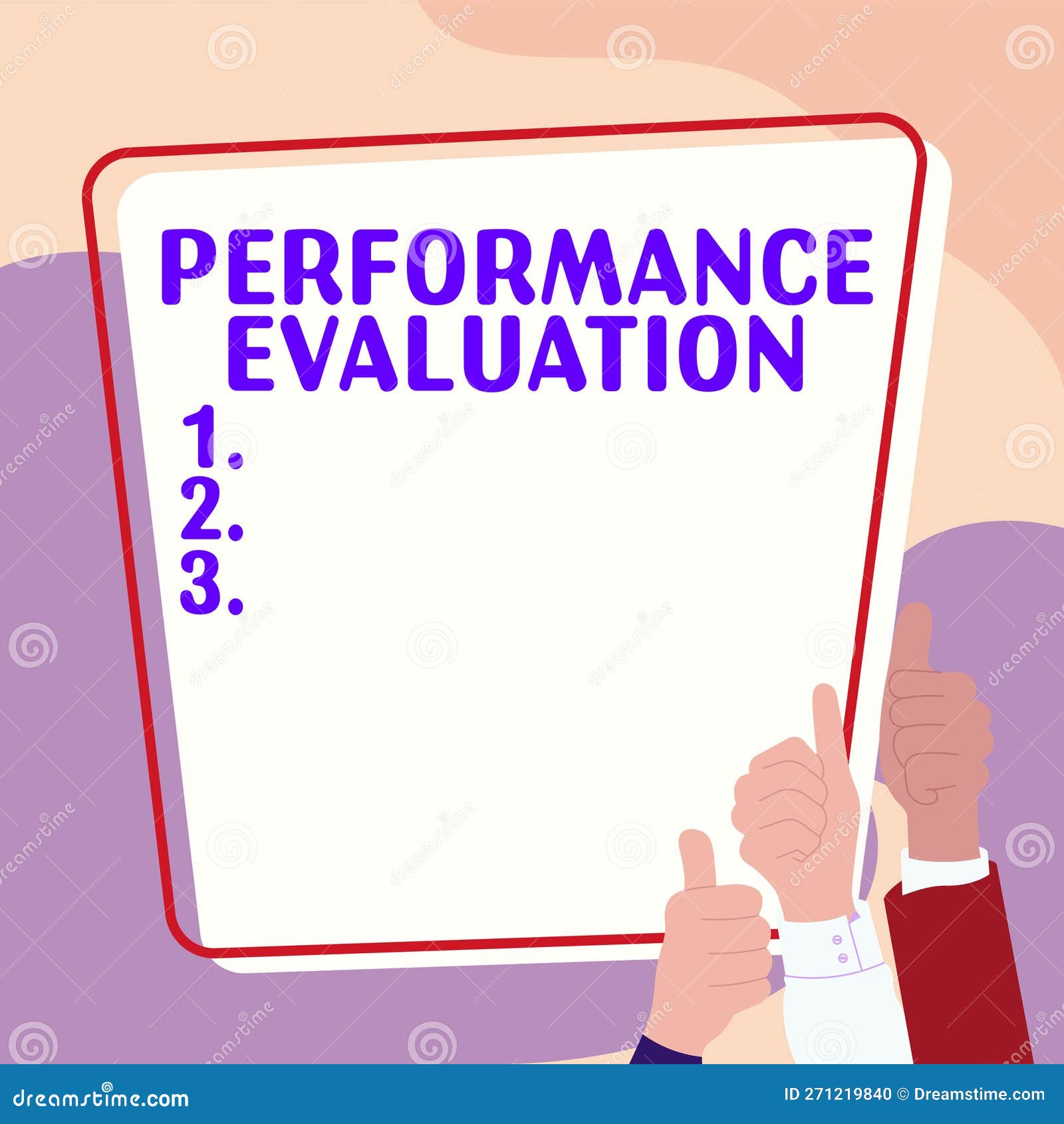 Text Sign Showing Performance Evaluation. Word for the Development and ... Text Sign Showing Performance Evaluation. Word for the Development and ...