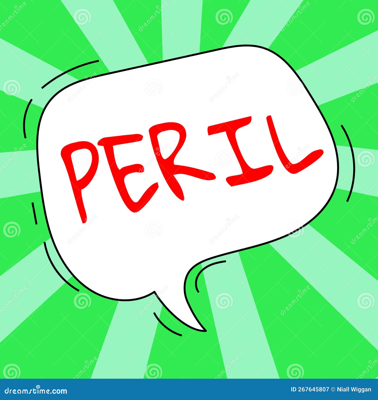 Text Sign Showing Peril. Concept Meaning Indicates Something Extremely ... Text Sign Showing Peril. Concept Meaning Indicates Something Extremely ...