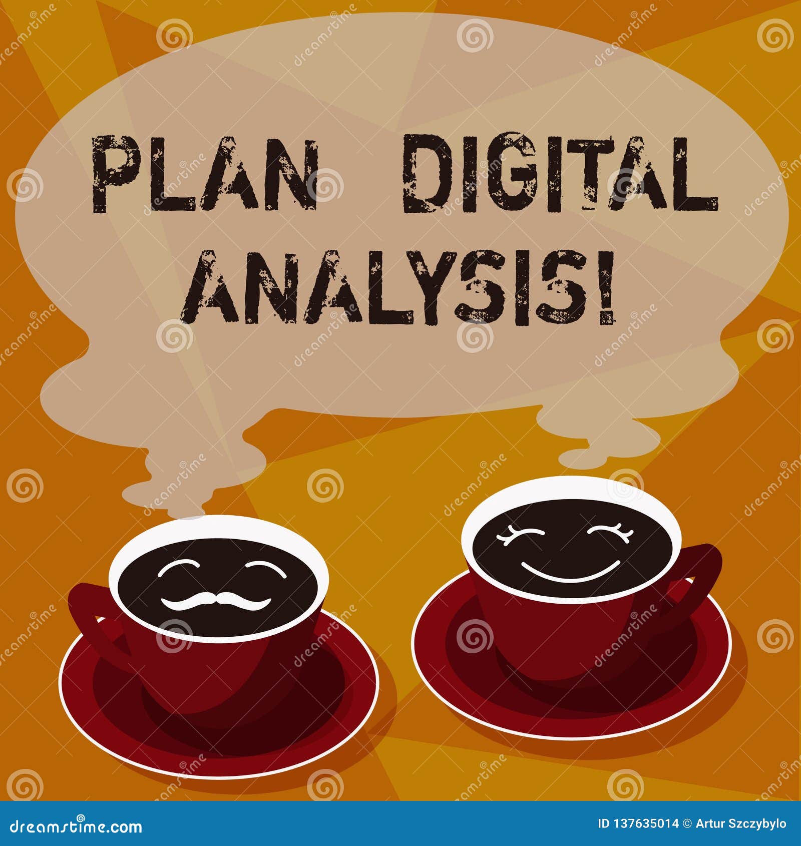 Text Sign Showing Plan Digital Analysis. Conceptual Photo Analysis of ... Text Sign Showing Plan Digital Analysis. Conceptual Photo Analysis of ...
