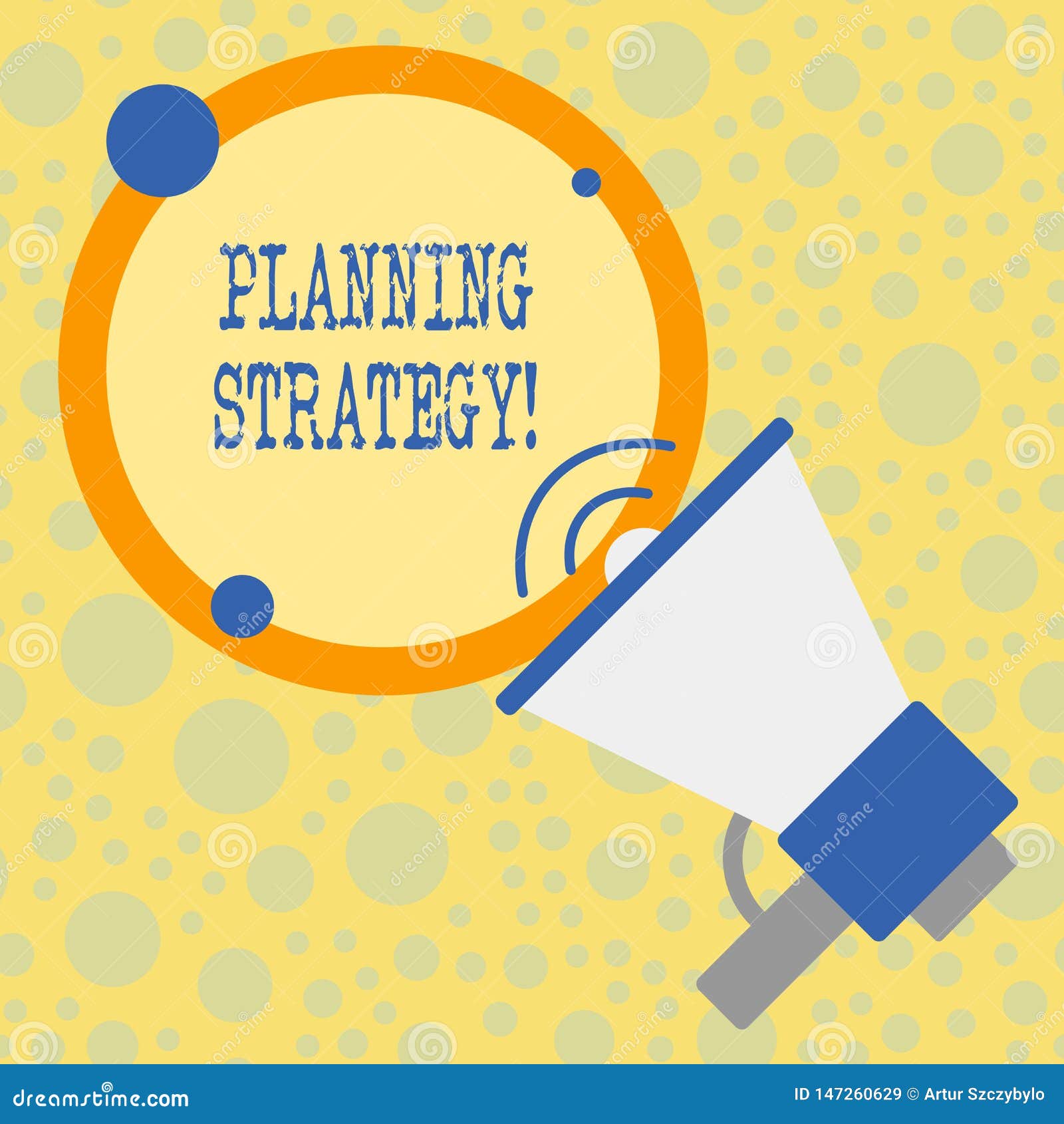 Text Sign Showing Planning Strategy. Conceptual Photo Systematic ... Text Sign Showing Planning Strategy. Conceptual Photo Systematic ...