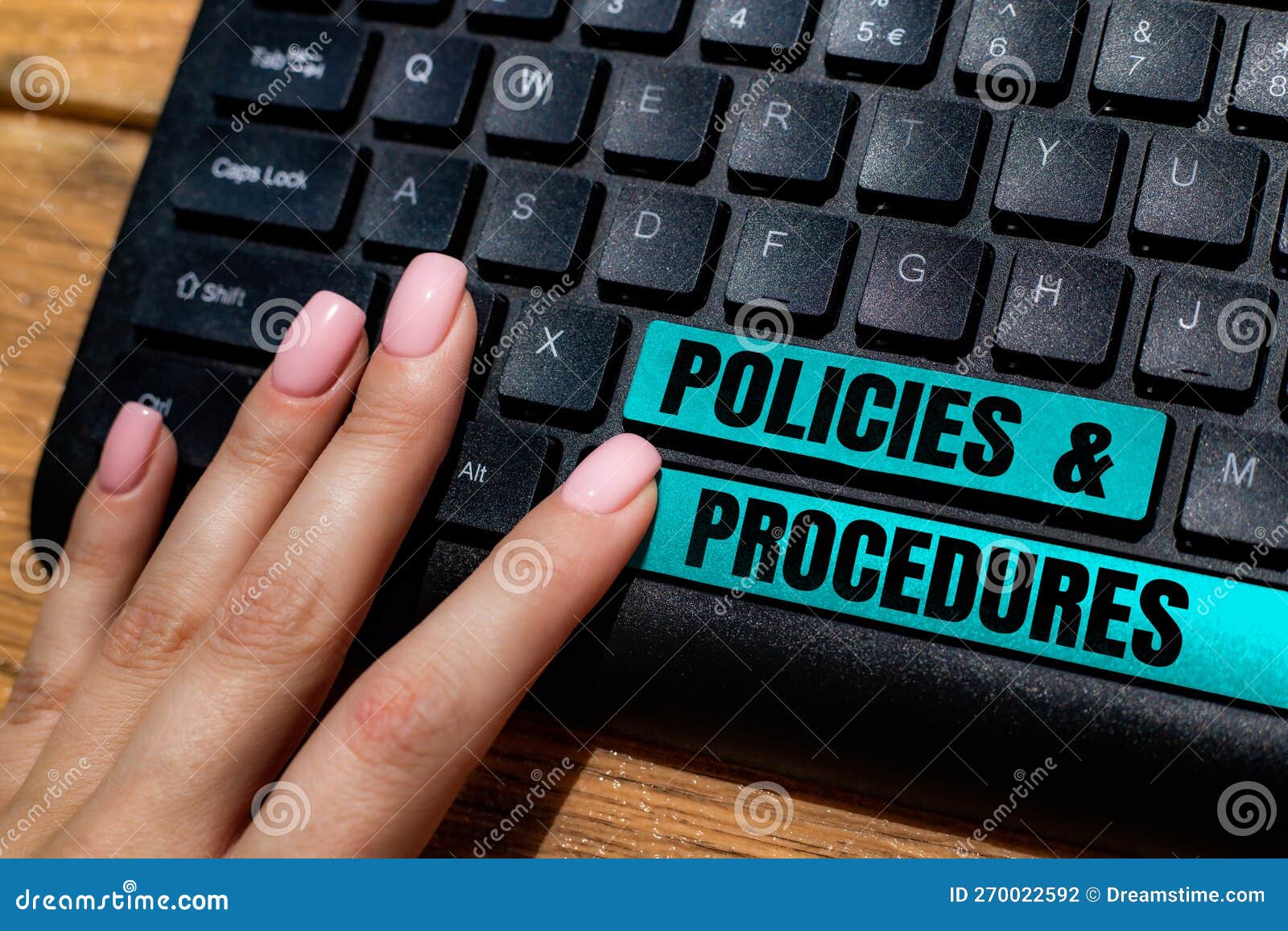 Conceptual Display Policies Procedures. Business Overview List of Rules ... Conceptual Display Policies Procedures. Business Overview List of Rules ...
