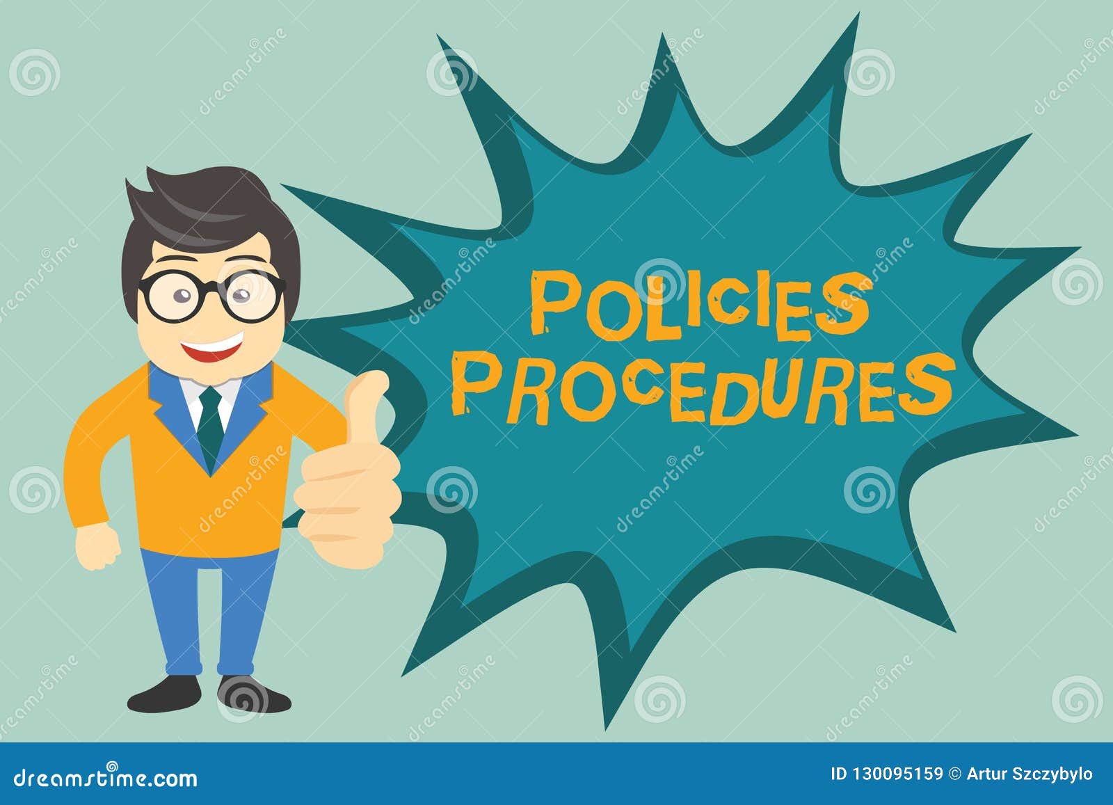 Text Sign Showing Policies Procedures. Conceptual Photo Influence Major ... Text Sign Showing Policies Procedures. Conceptual Photo Influence Major ...