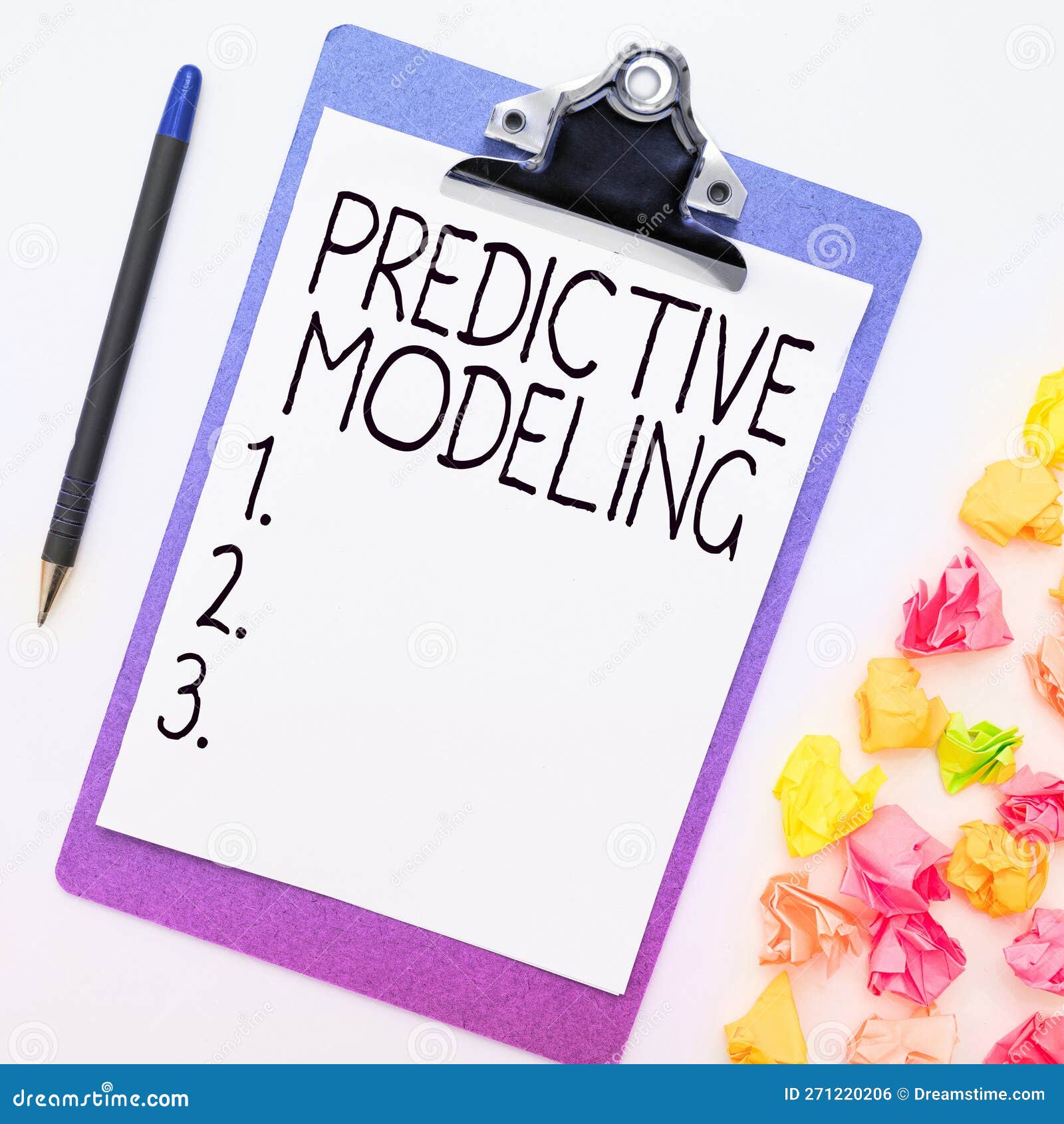 Text Sign Showing Predictive Modeling. Concept Meaning Maintenance ... Text Sign Showing Predictive Modeling. Concept Meaning Maintenance ...