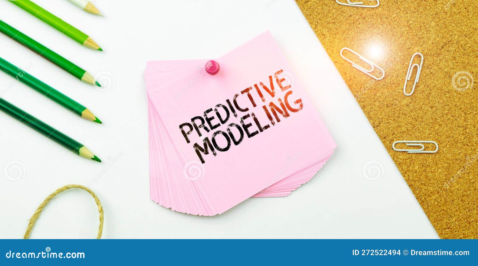 Text Sign Showing Predictive Modeling. Word Written on Maintenance ... Text Sign Showing Predictive Modeling. Word Written on Maintenance ...