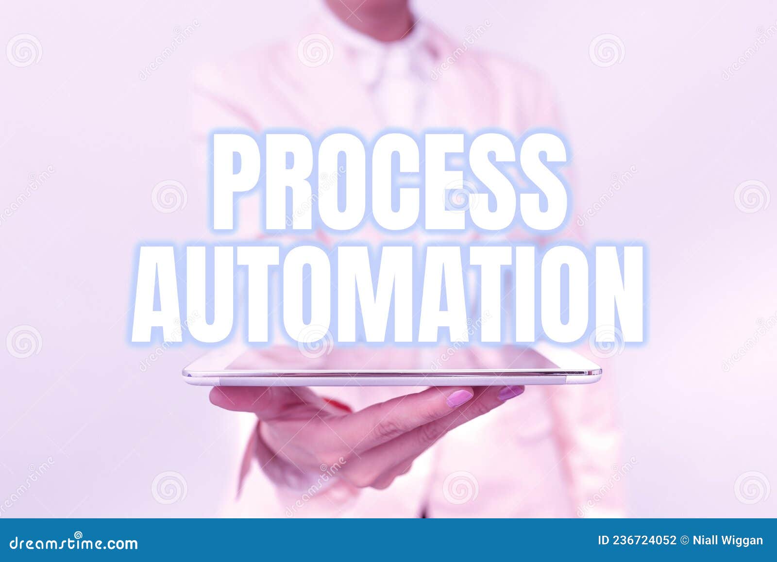 Text Sign Showing Process Automation. Business Showcase Transformation ... Text Sign Showing Process Automation. Business Showcase Transformation ...