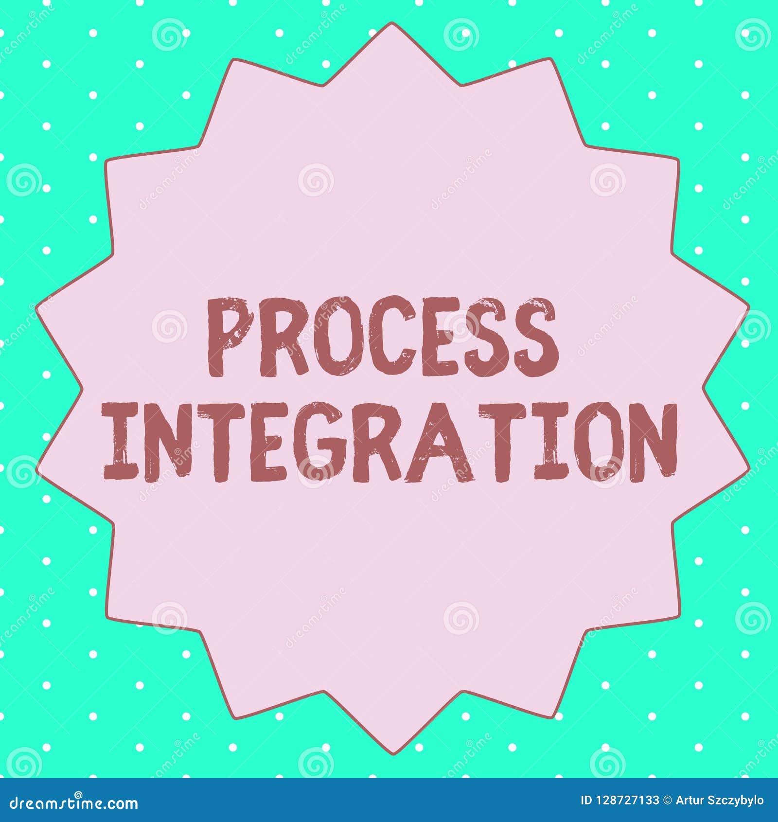 Text Sign Showing Process Integration. Conceptual Photo Connectivity of ... Text Sign Showing Process Integration. Conceptual Photo Connectivity of ...