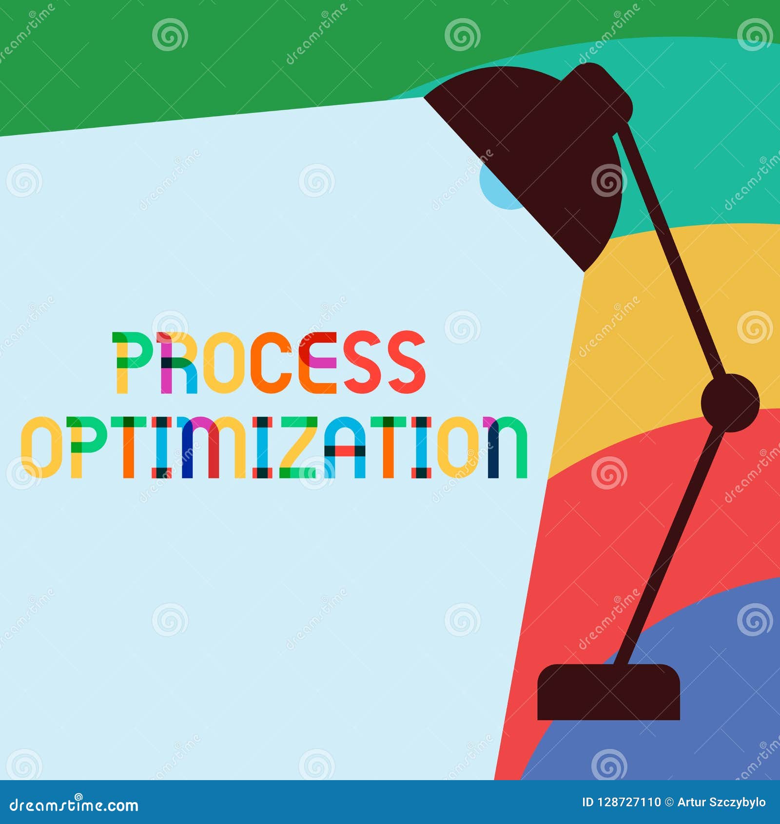 Text Sign Showing Process Optimization. Conceptual Photo Improve ... Text Sign Showing Process Optimization. Conceptual Photo Improve ...