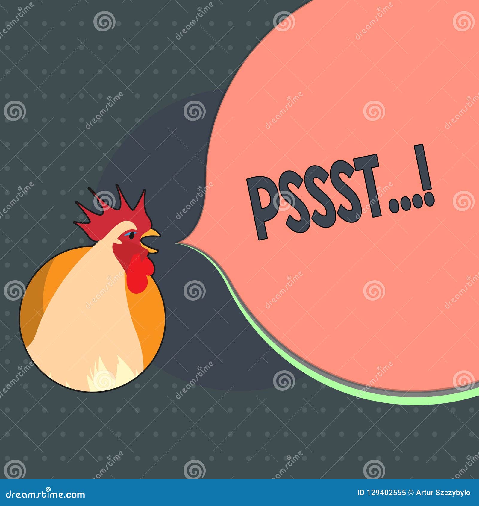 Text sign showing Pssst... stock illustration. Illustration of oops ... Text sign showing Pssst... stock illustration. Illustration of oops ...