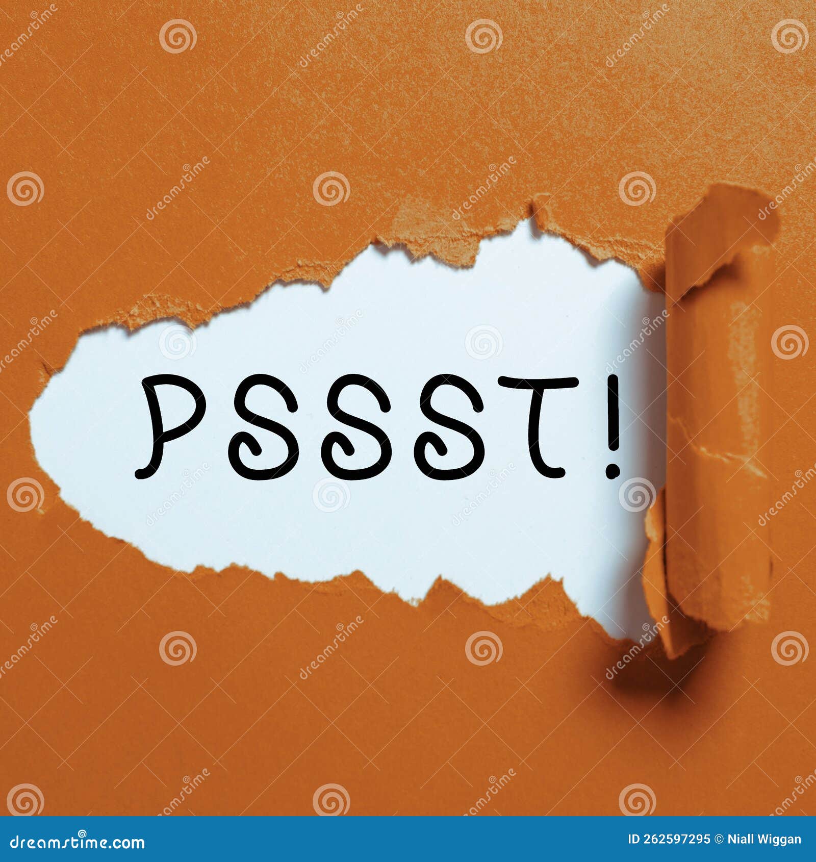 Text Sign Showing Pssst. Word Written on Expression Way To Attract ... Text Sign Showing Pssst. Word Written on Expression Way To Attract ...