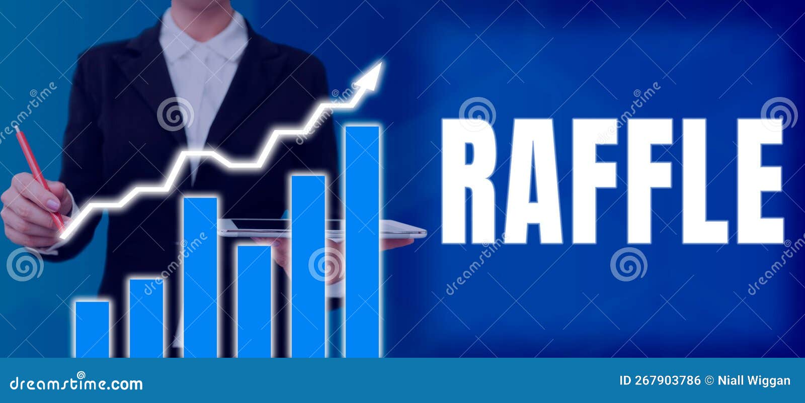 Text Sign Showing Raffle. Conceptual Photo Means of Raising Money by ... Text Sign Showing Raffle. Conceptual Photo Means of Raising Money by ...
