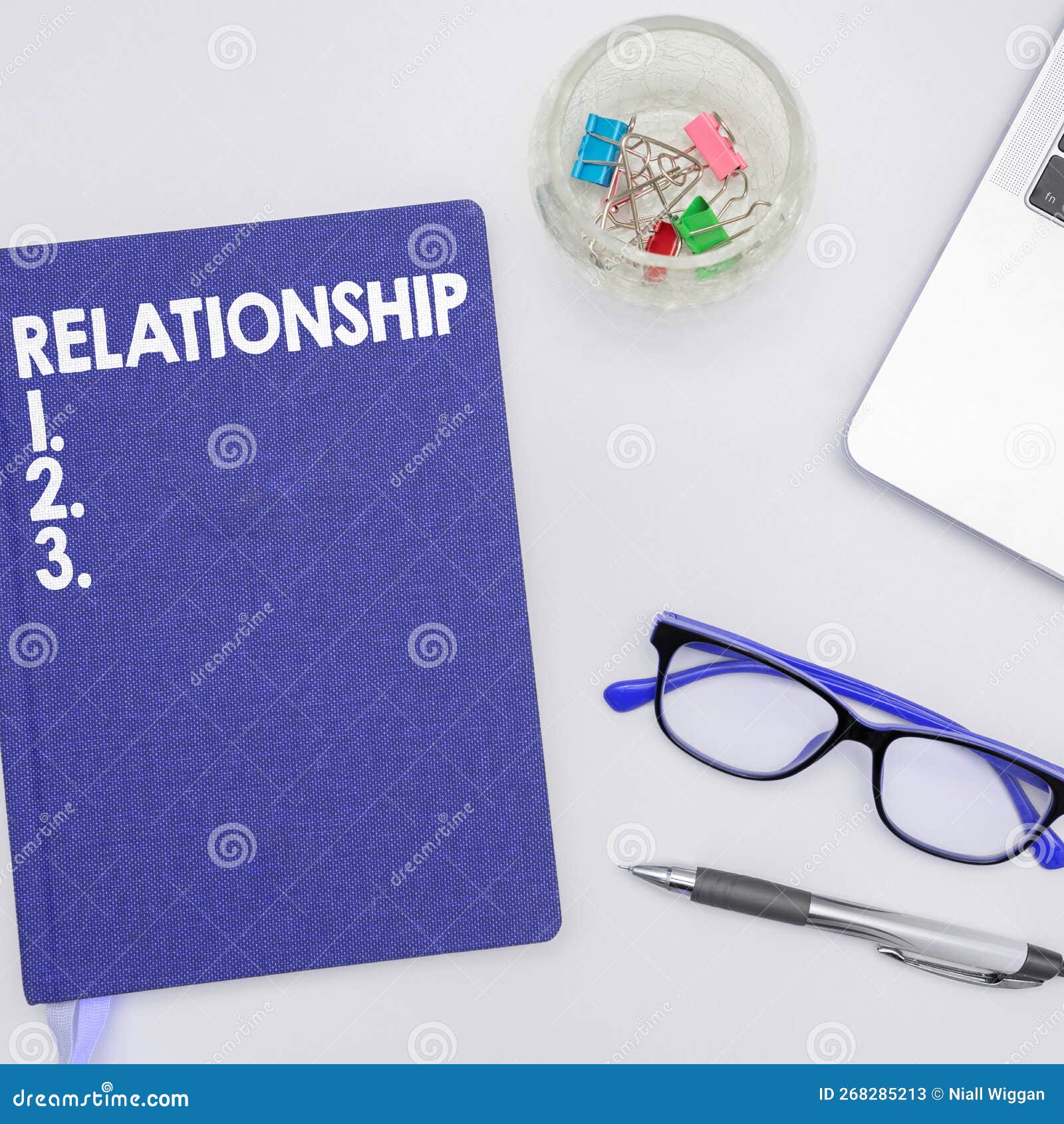 Text Sign Showing Relationship. Word for Developing Business Growth ... Text Sign Showing Relationship. Word for Developing Business Growth ...