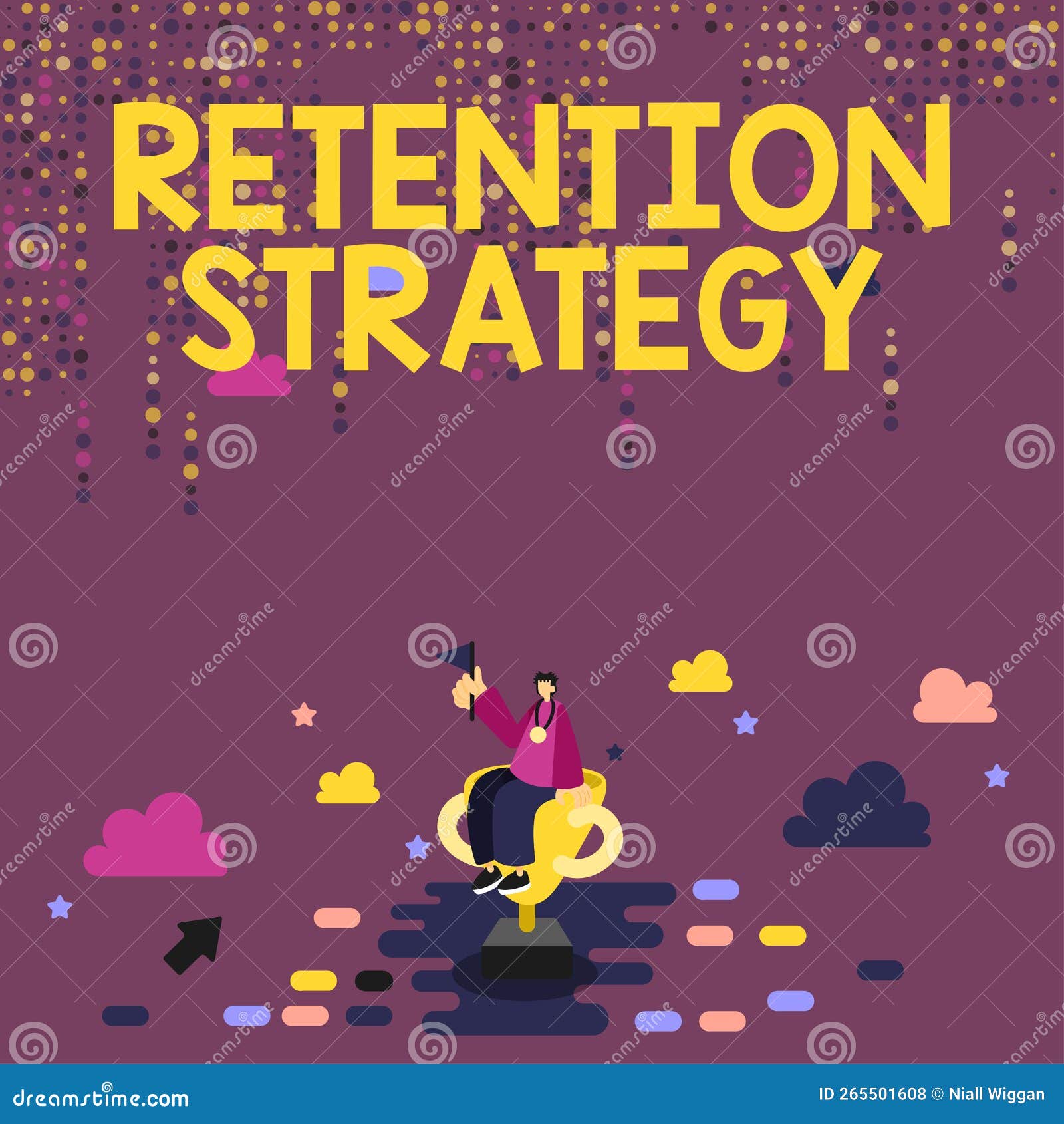 Writing Displaying Text Retention Strategy. Concept Meaning Activities ... Writing Displaying Text Retention Strategy. Concept Meaning Activities ...