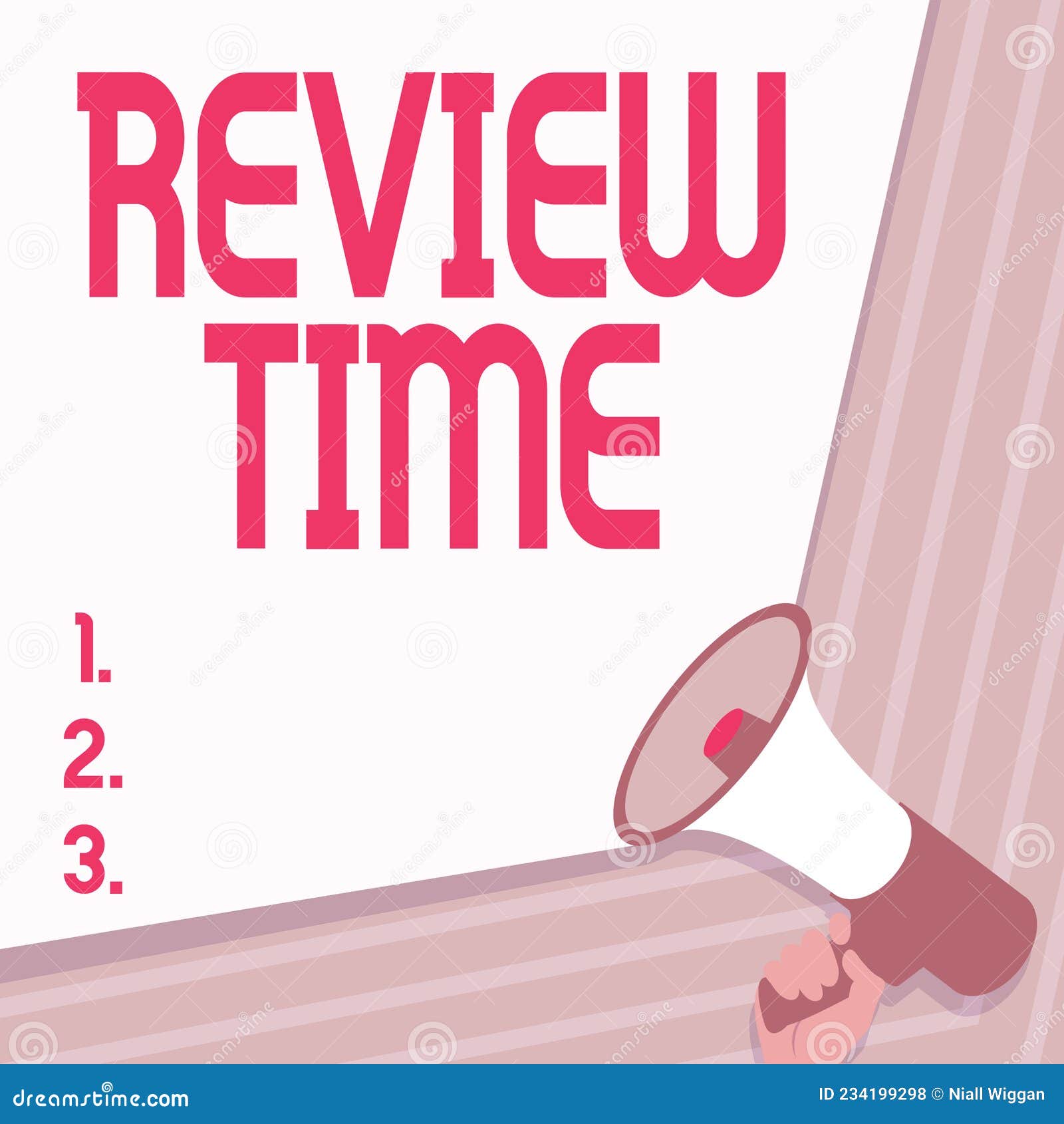 Text Sign Showing Review Time. Business Overview To Think or Talk about ... Text Sign Showing Review Time. Business Overview To Think or Talk about ...
