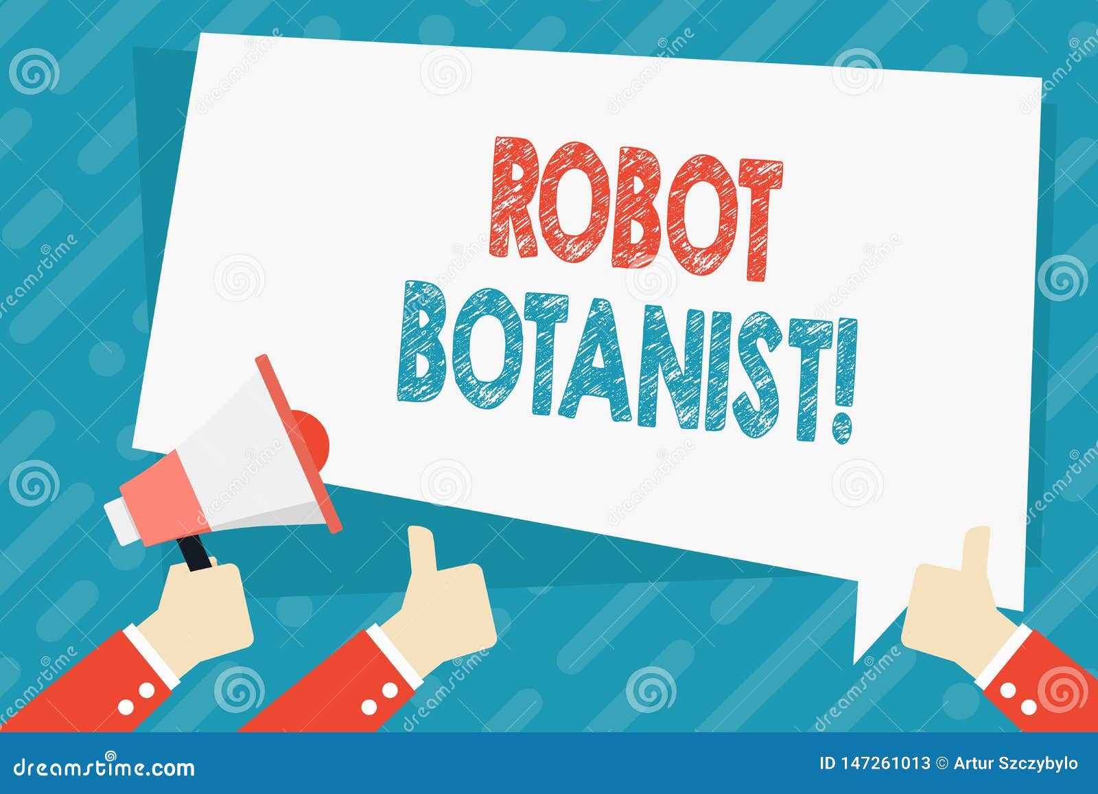 Text Sign Showing Robot Botanist. Conceptual Photo Methods for ... Text Sign Showing Robot Botanist. Conceptual Photo Methods for ...