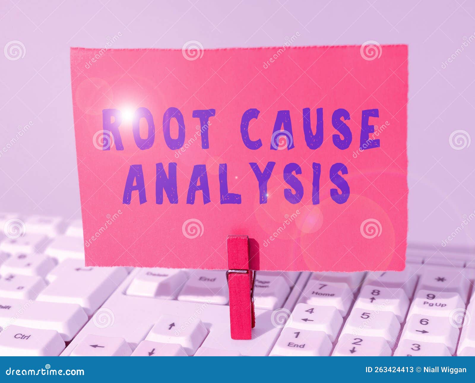 Text Caption Presenting Root Cause Analysis. Conceptual Photo Method of ... Text Caption Presenting Root Cause Analysis. Conceptual Photo Method of ...