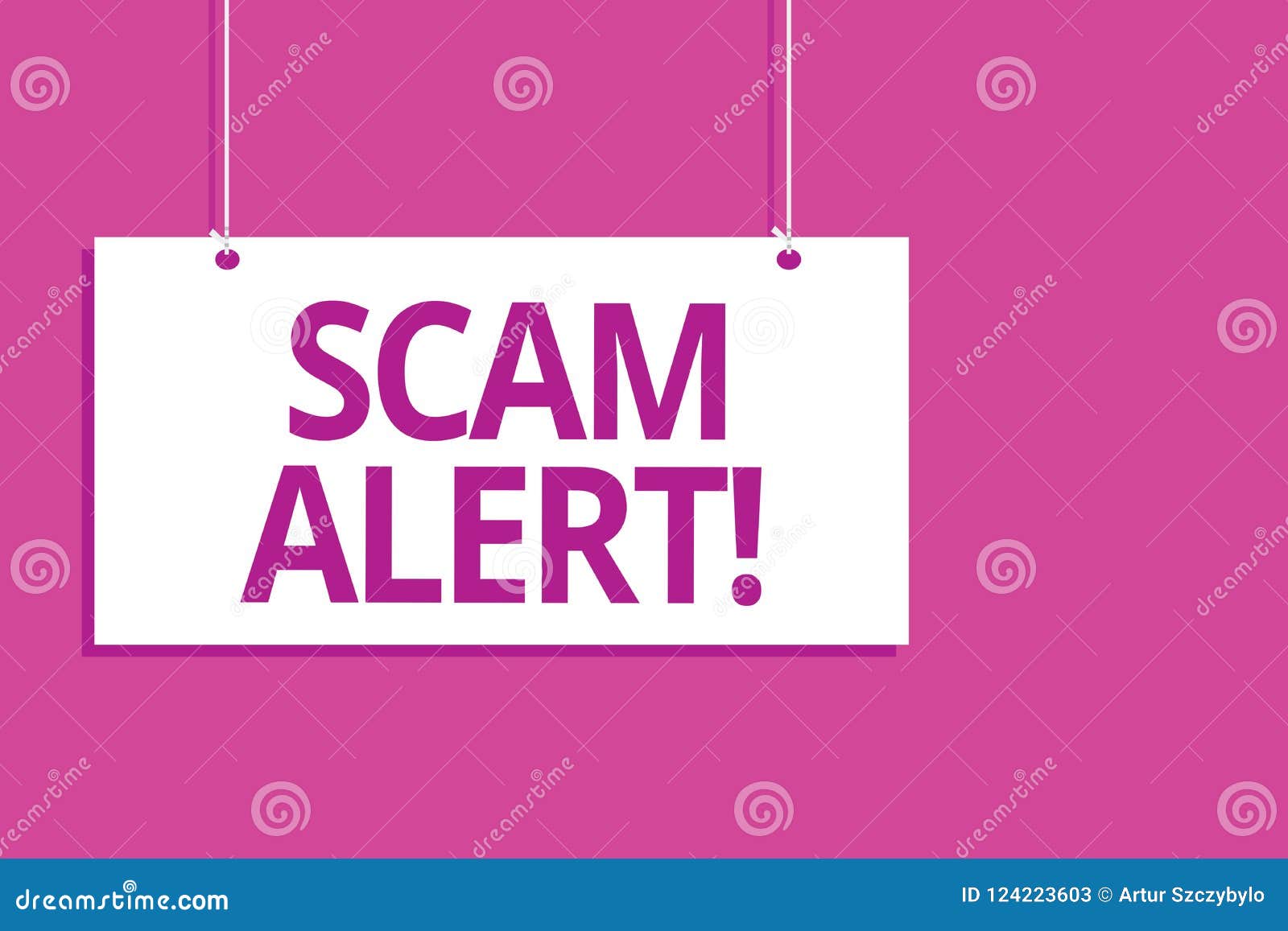 Text Sign Showing Scam Alert. Conceptual Photo Warning Someone about ... Text Sign Showing Scam Alert. Conceptual Photo Warning Someone about ...