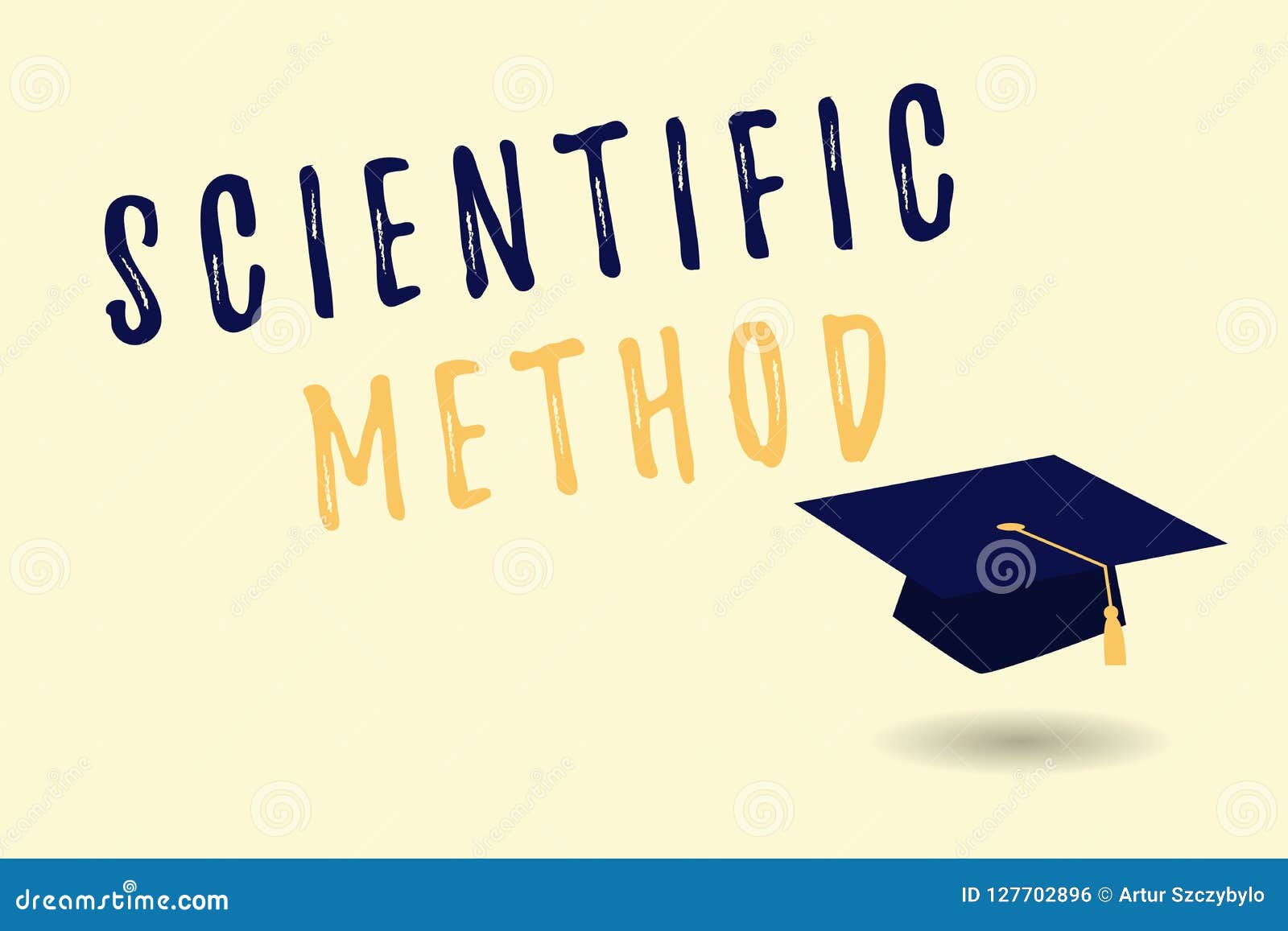 Scientific Principles Line Icons Collection. Gravity, Chemistry ...