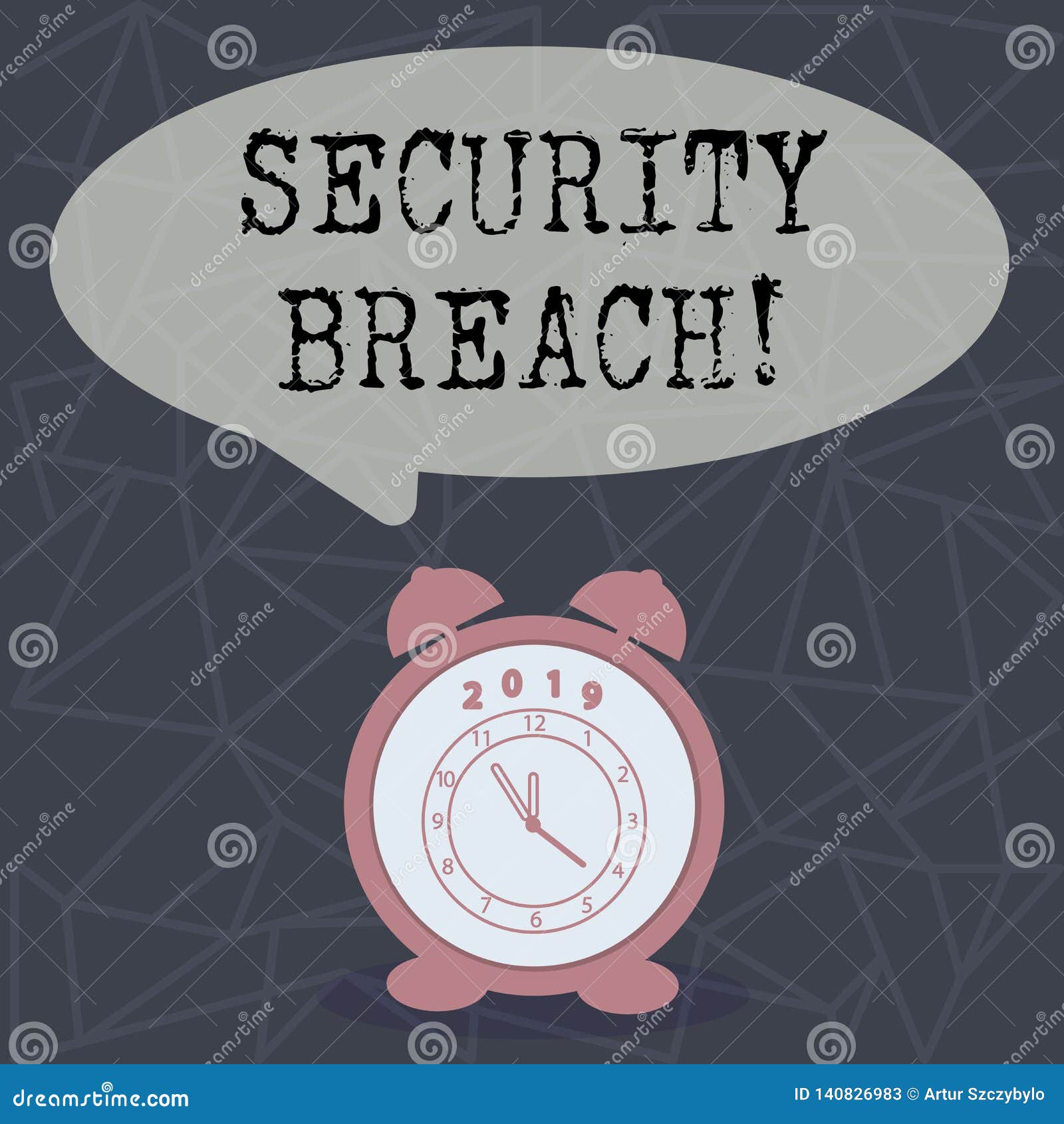 Text Sign Showing Security Breach. Conceptual Photo Unauthorized Access ... Text Sign Showing Security Breach. Conceptual Photo Unauthorized Access ...