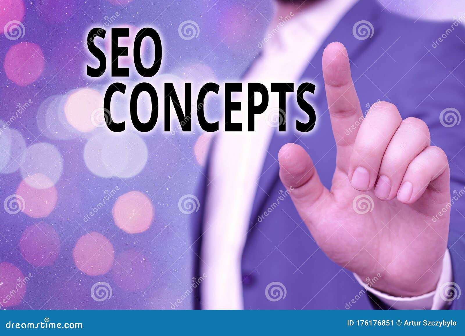 Text Sign Showing Seo Concepts. Conceptual Photo a Process of ... Text Sign Showing Seo Concepts. Conceptual Photo a Process of ...