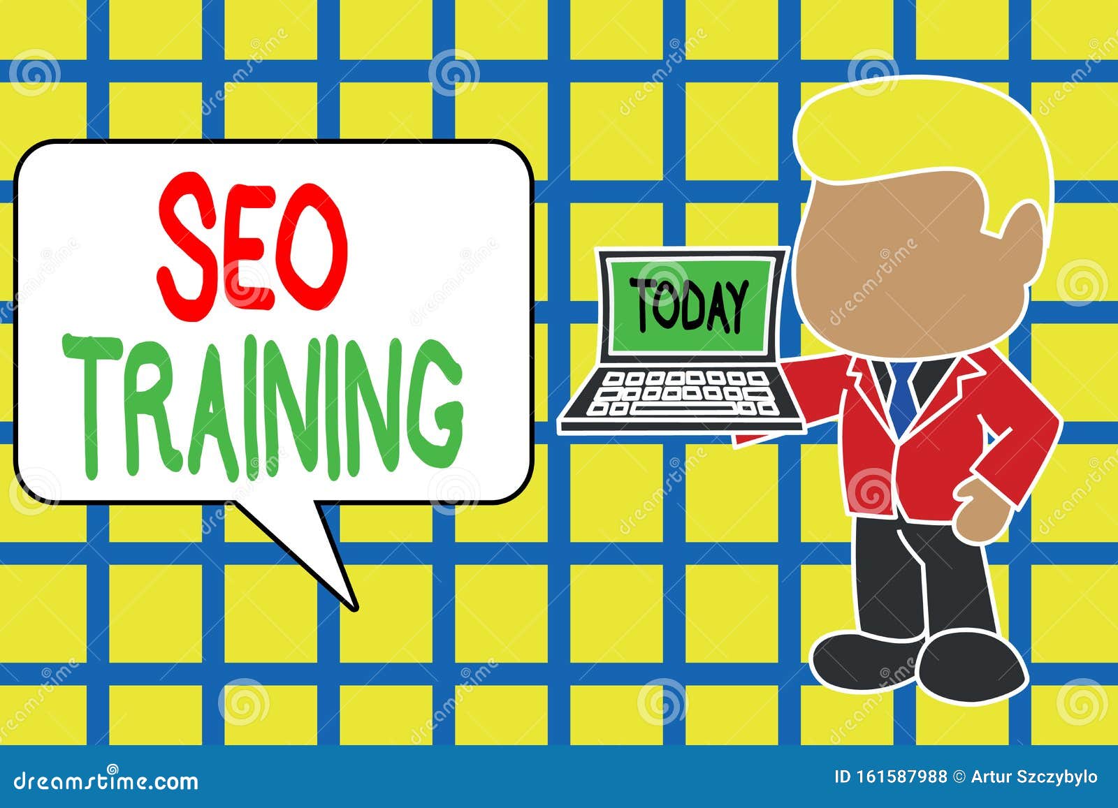 Current Roles Stock Illustrations – 53 Current Roles Stock ...