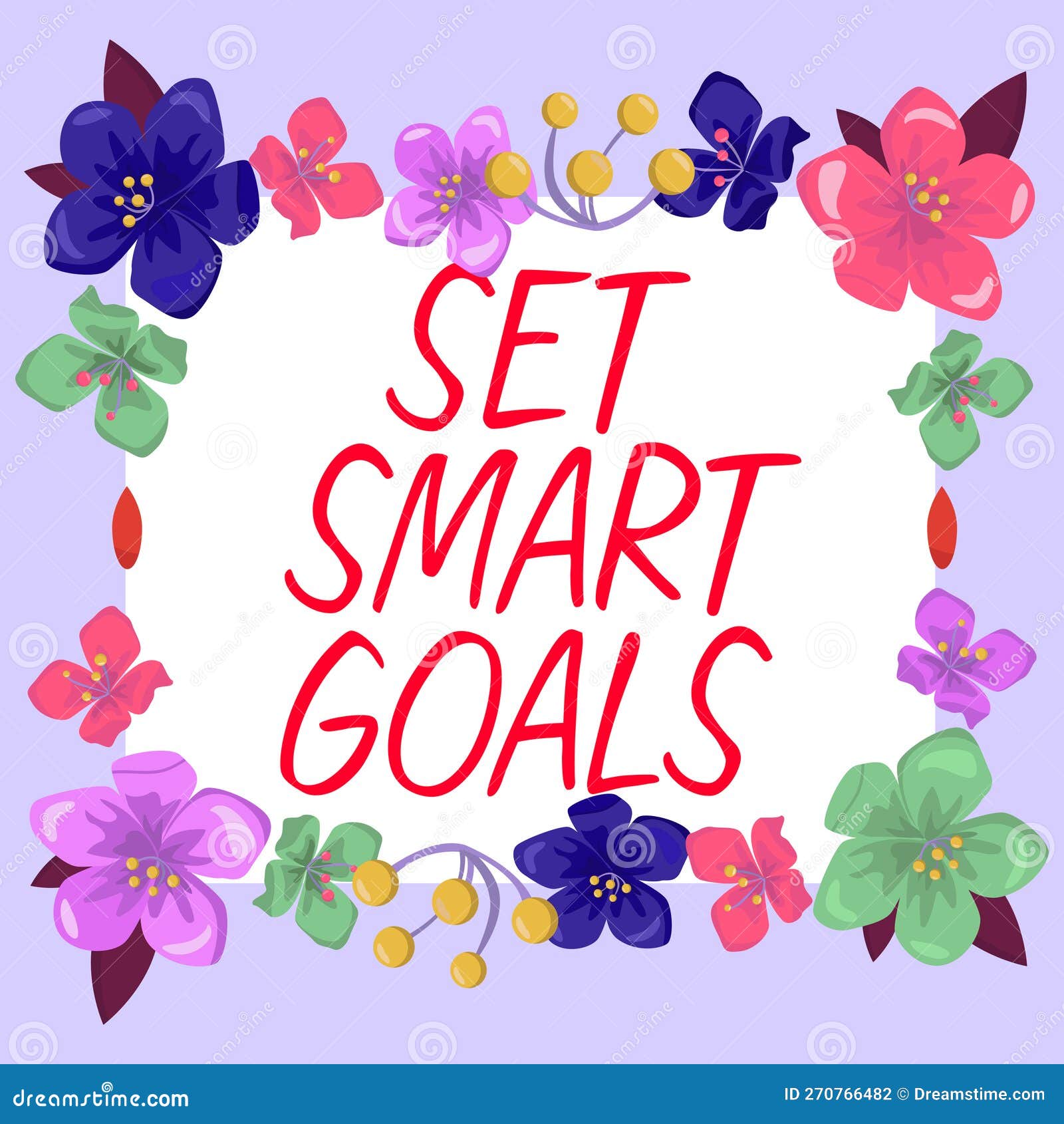 Text Caption Presenting Set Smart Goals. Business Showcase Establish ... Text Caption Presenting Set Smart Goals. Business Showcase Establish ...