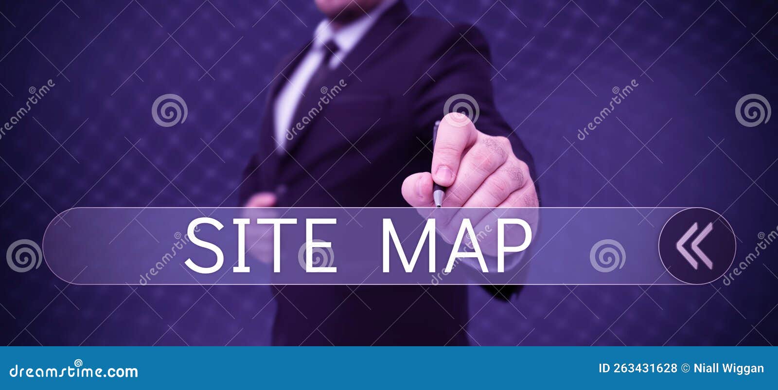 Text Sign Showing Site Map. Word for Designed To Help Both Users and ... Text Sign Showing Site Map. Word for Designed To Help Both Users and ...