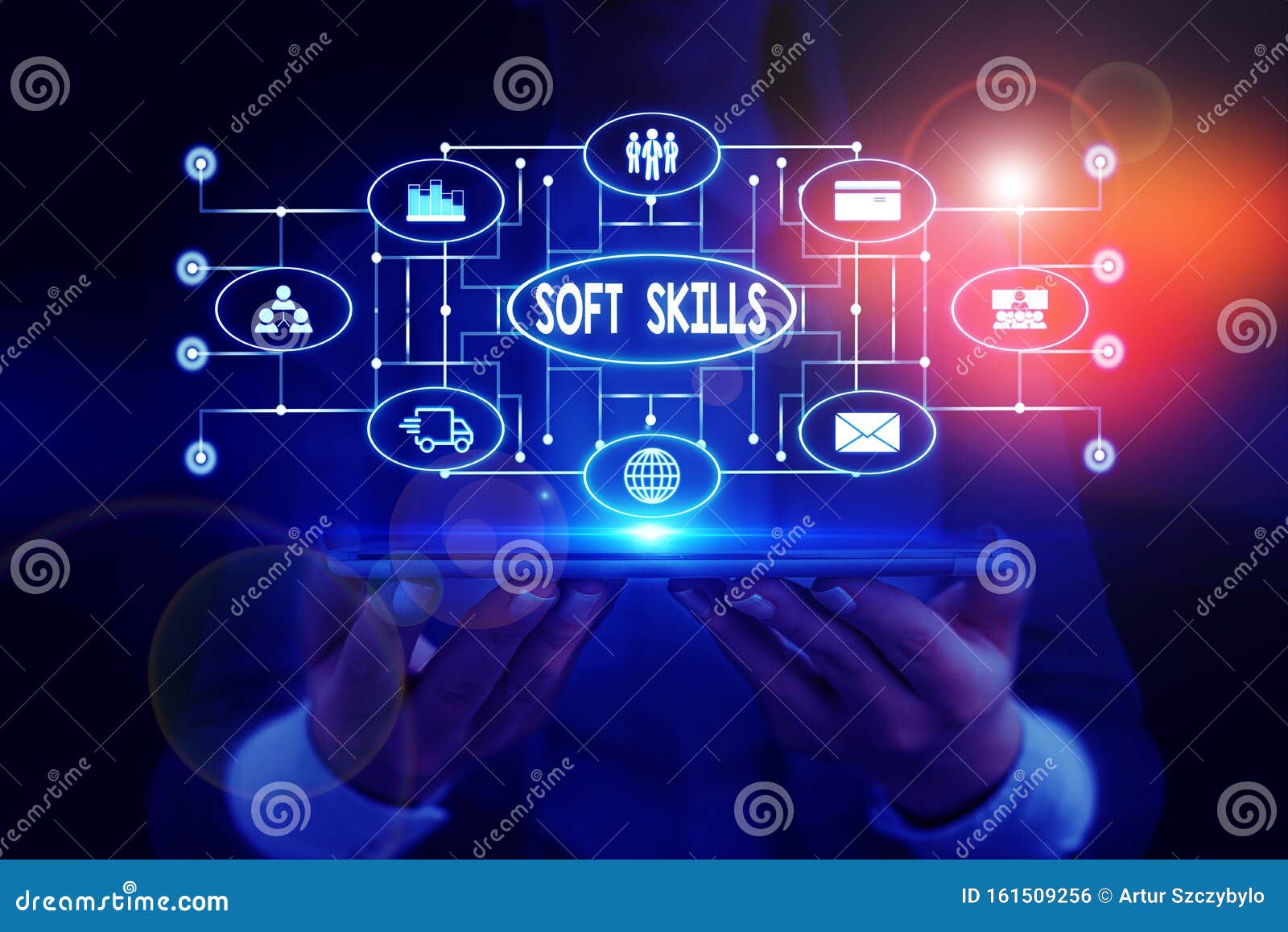 Text Sign Showing Soft Skills. Conceptual Photo Demonstratingal ... Text Sign Showing Soft Skills. Conceptual Photo Demonstratingal ...