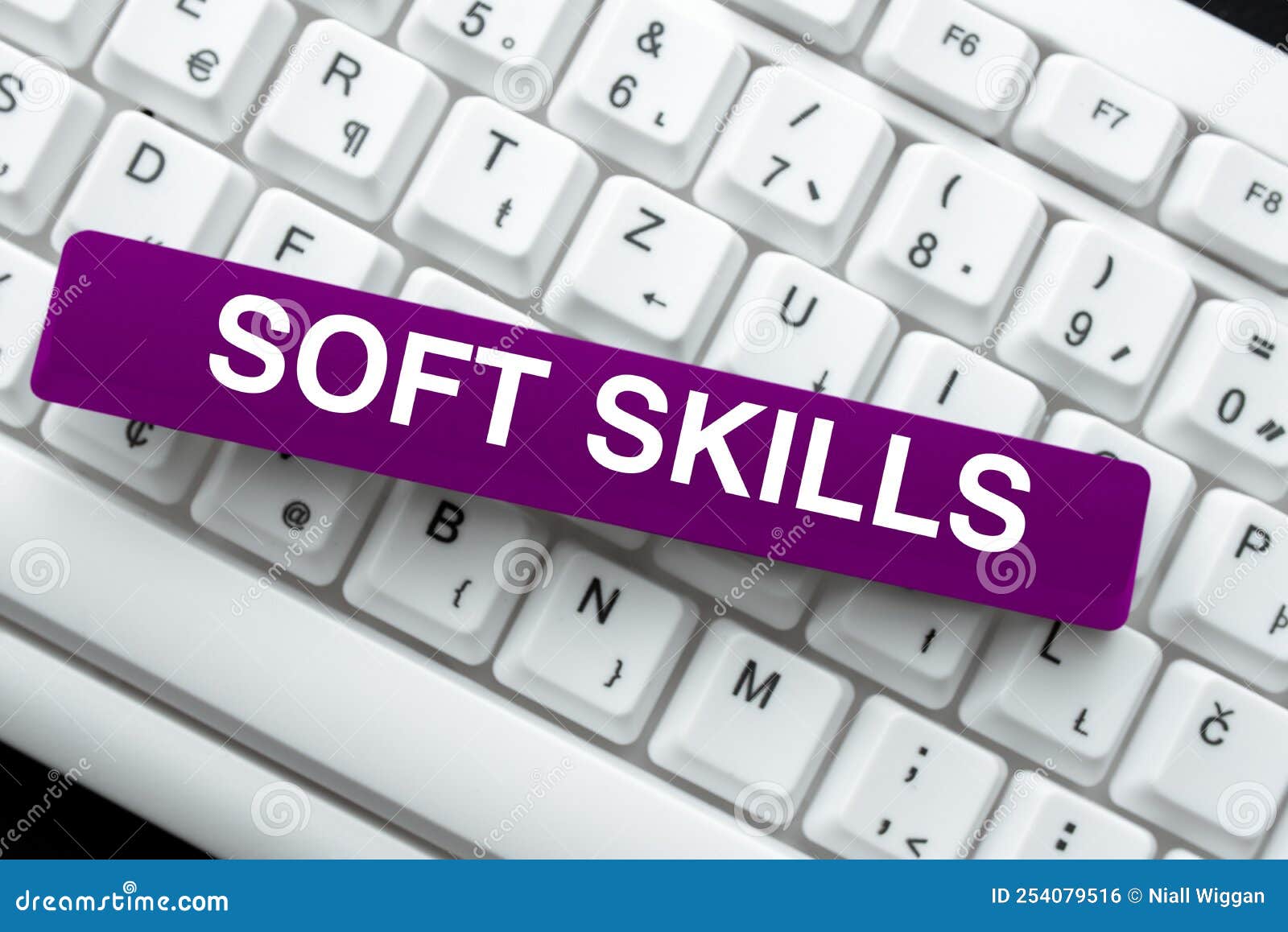 Sign Displaying Soft Skills. Business Idea Personal Attribute Enable ... Sign Displaying Soft Skills. Business Idea Personal Attribute Enable ...