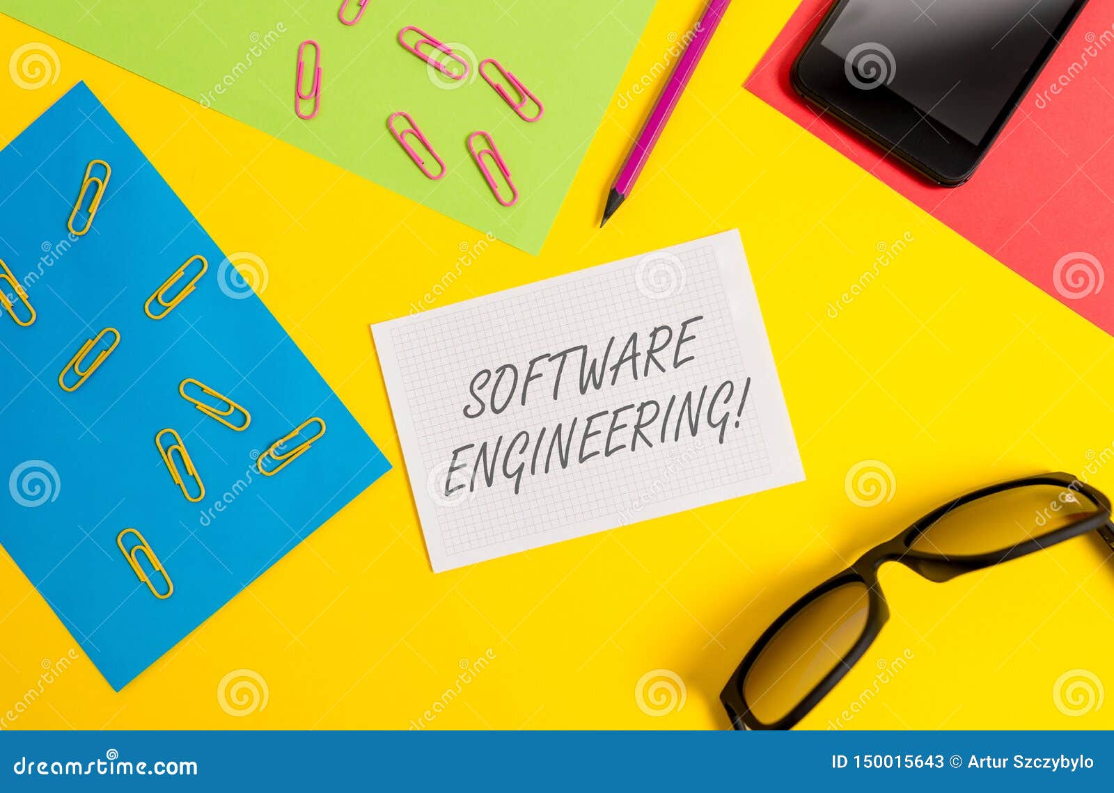 Quantifiable Stock Photos - Download 8 Royalty Free Photos