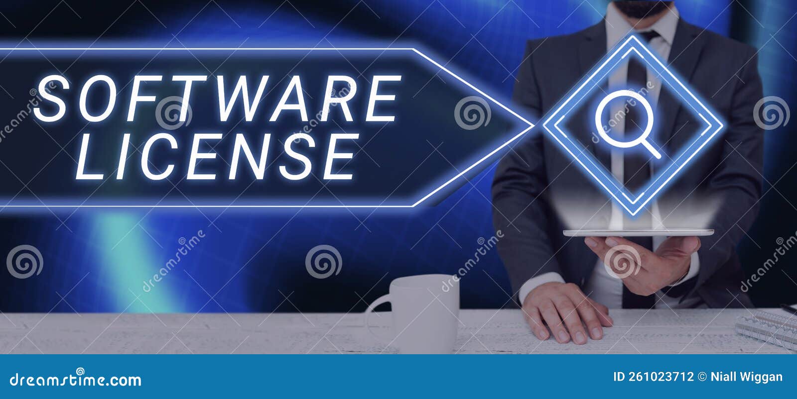 Conceptual Caption Software License. Business Approach Legal Instrument ... Conceptual Caption Software License. Business Approach Legal Instrument ...