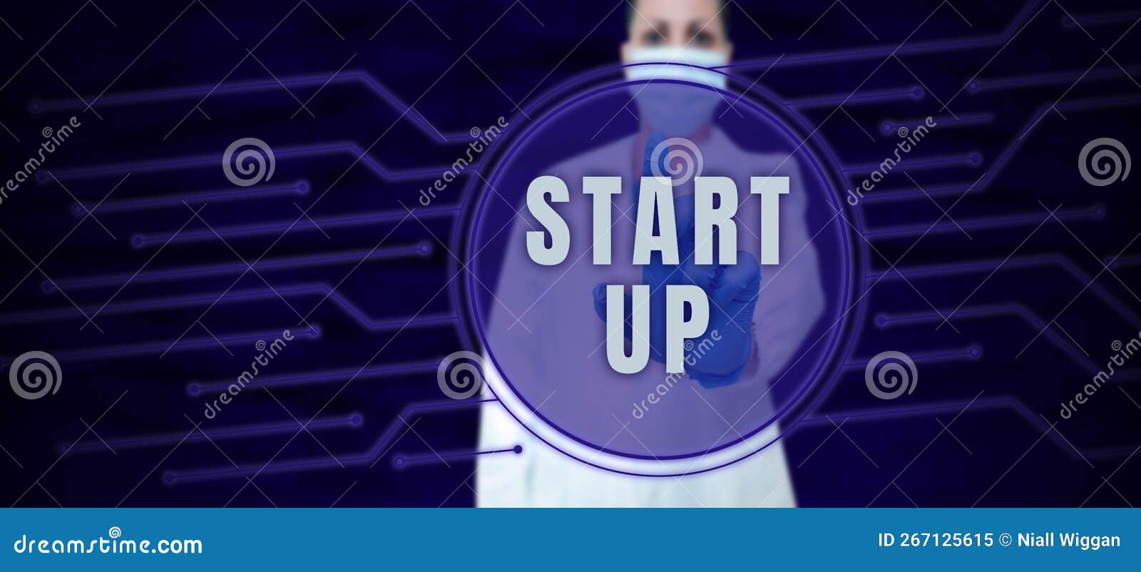 Text Sign Showing Start Up. Business Idea in the Early Process of ... Text Sign Showing Start Up. Business Idea in the Early Process of ...