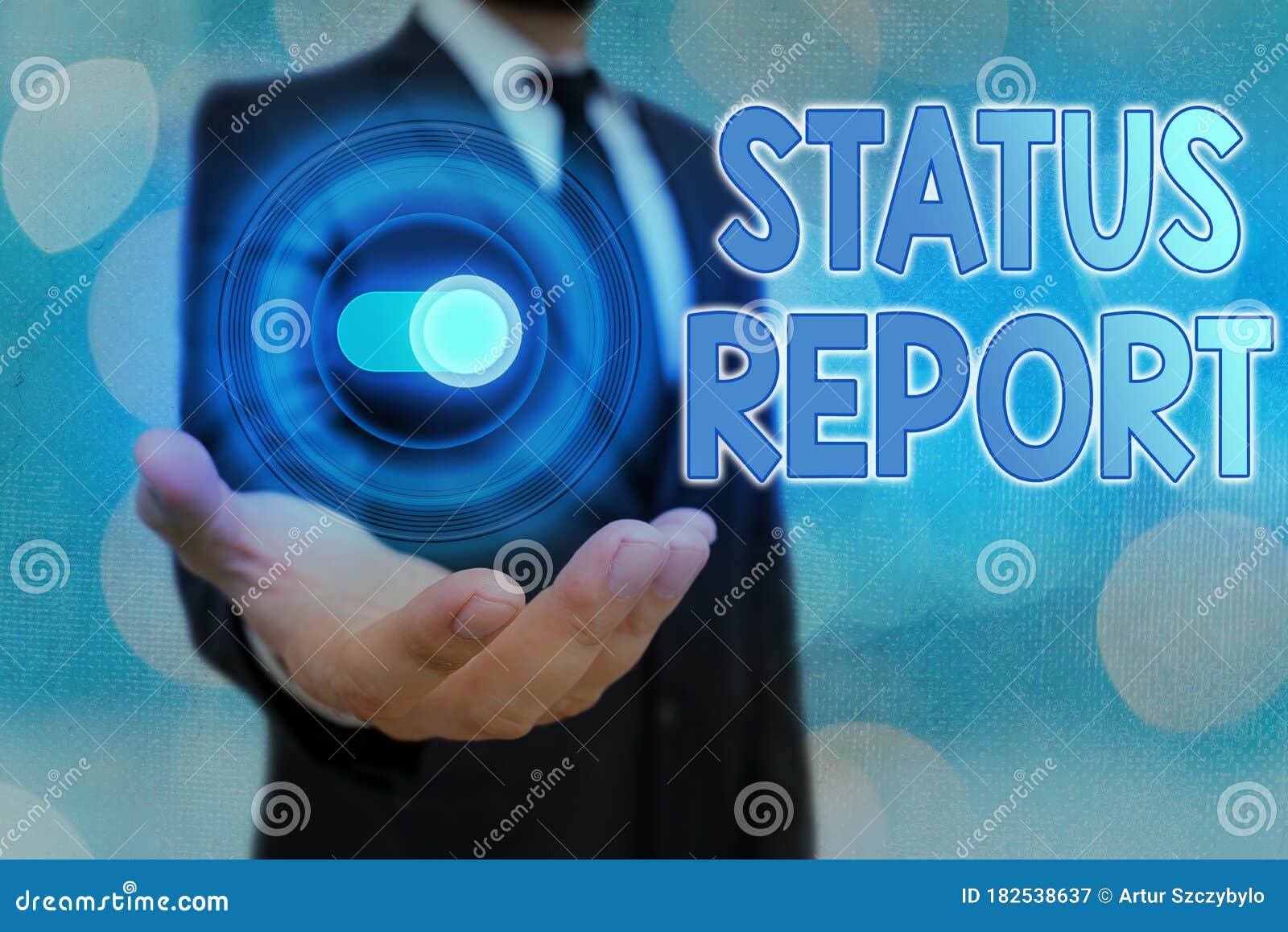 Text Sign Showing Status Report. Conceptual Photo Update Summary of ... Text Sign Showing Status Report. Conceptual Photo Update Summary of ...