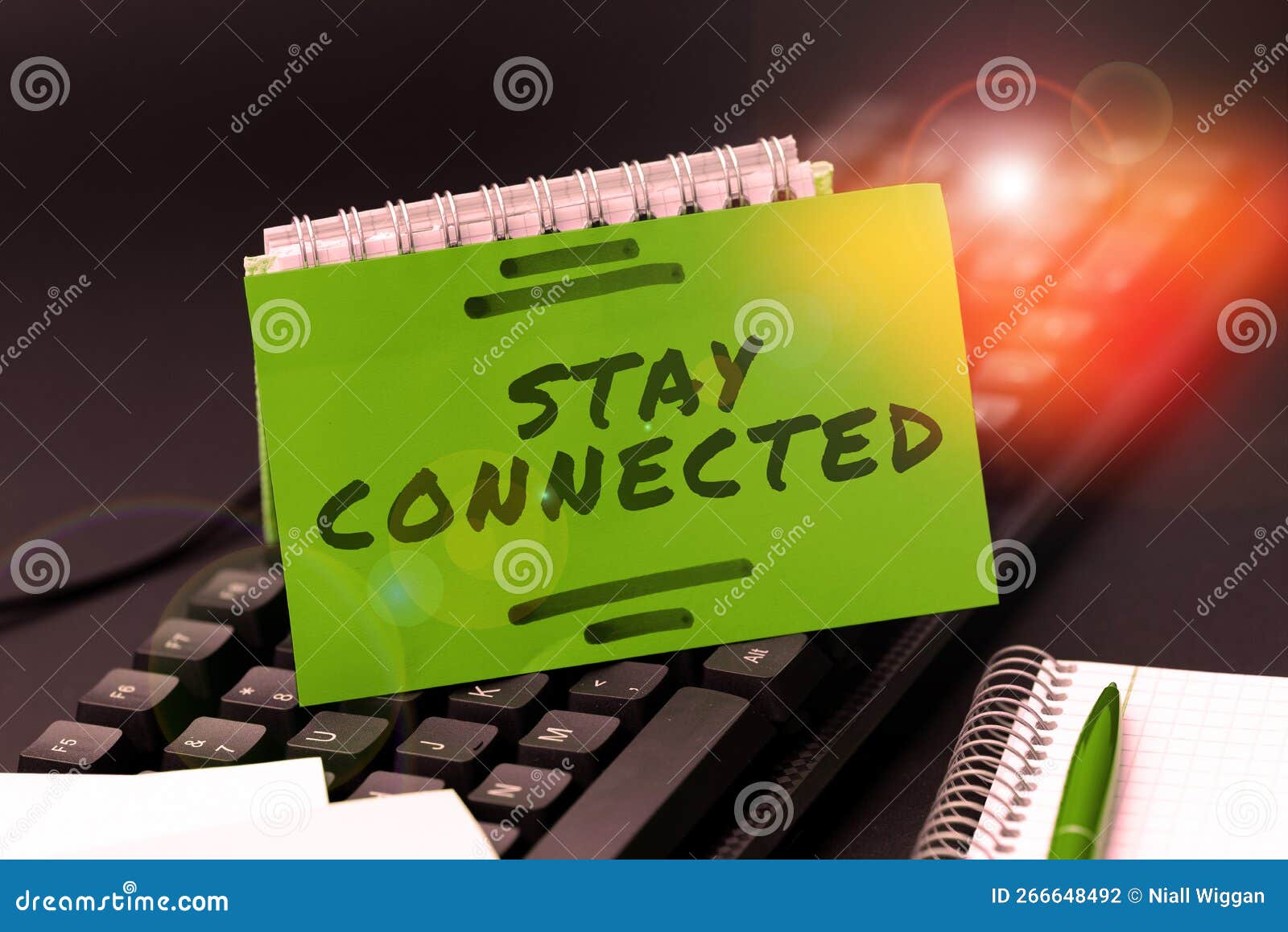 Writing Displaying Text Stay Connected. Business Showcase To Keep ... Writing Displaying Text Stay Connected. Business Showcase To Keep ...