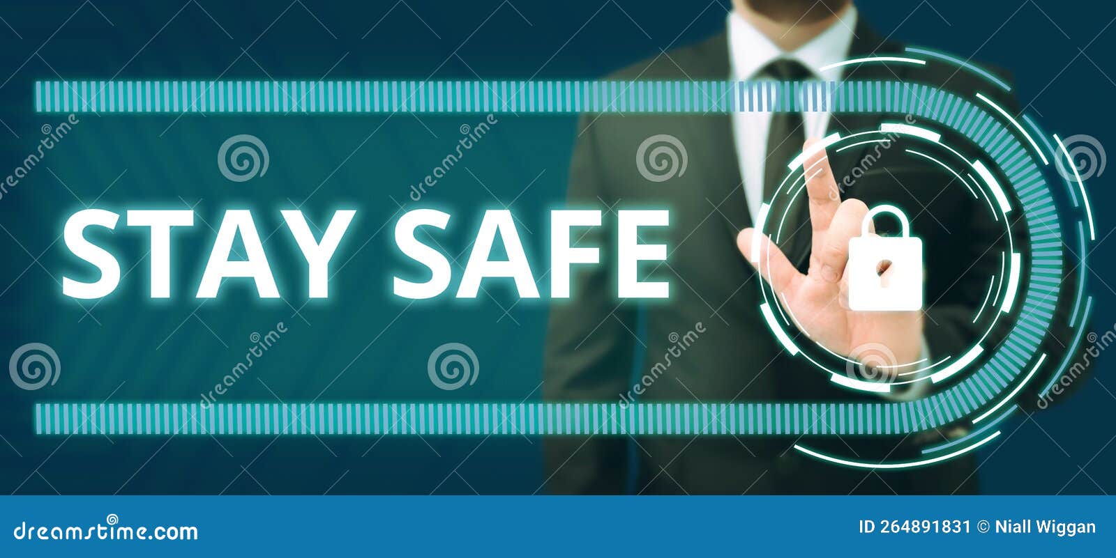 Text Sign Showing Stay Safe. Business Showcase Secure from Threat of ... Text Sign Showing Stay Safe. Business Showcase Secure from Threat of ...