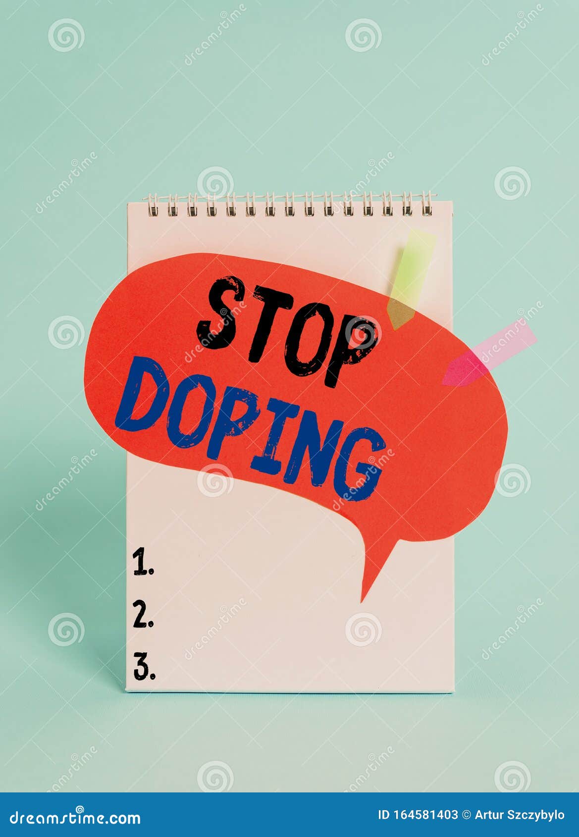 Text Sign Showing Stop Doping. Conceptual Photo Do Not Use Use Banned ... Text Sign Showing Stop Doping. Conceptual Photo Do Not Use Use Banned ...