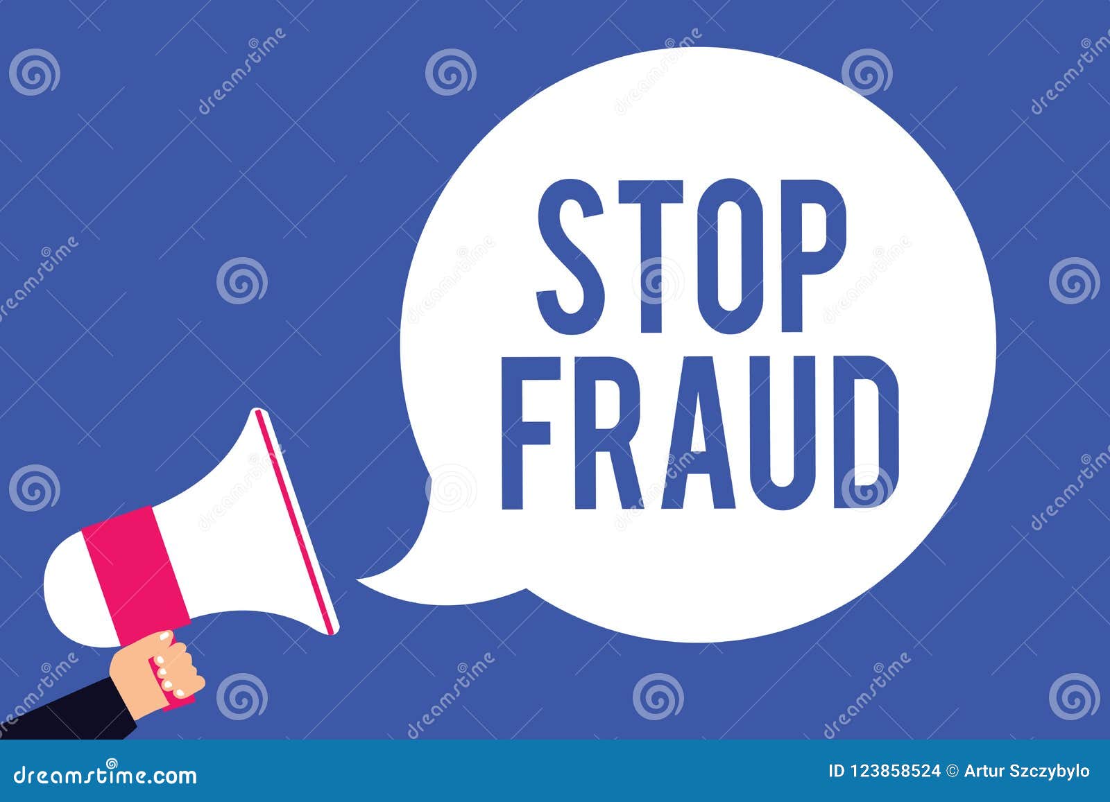 Text Sign Showing Stop Fraud. Conceptual Photo Campaign Advices People ... Text Sign Showing Stop Fraud. Conceptual Photo Campaign Advices People ...