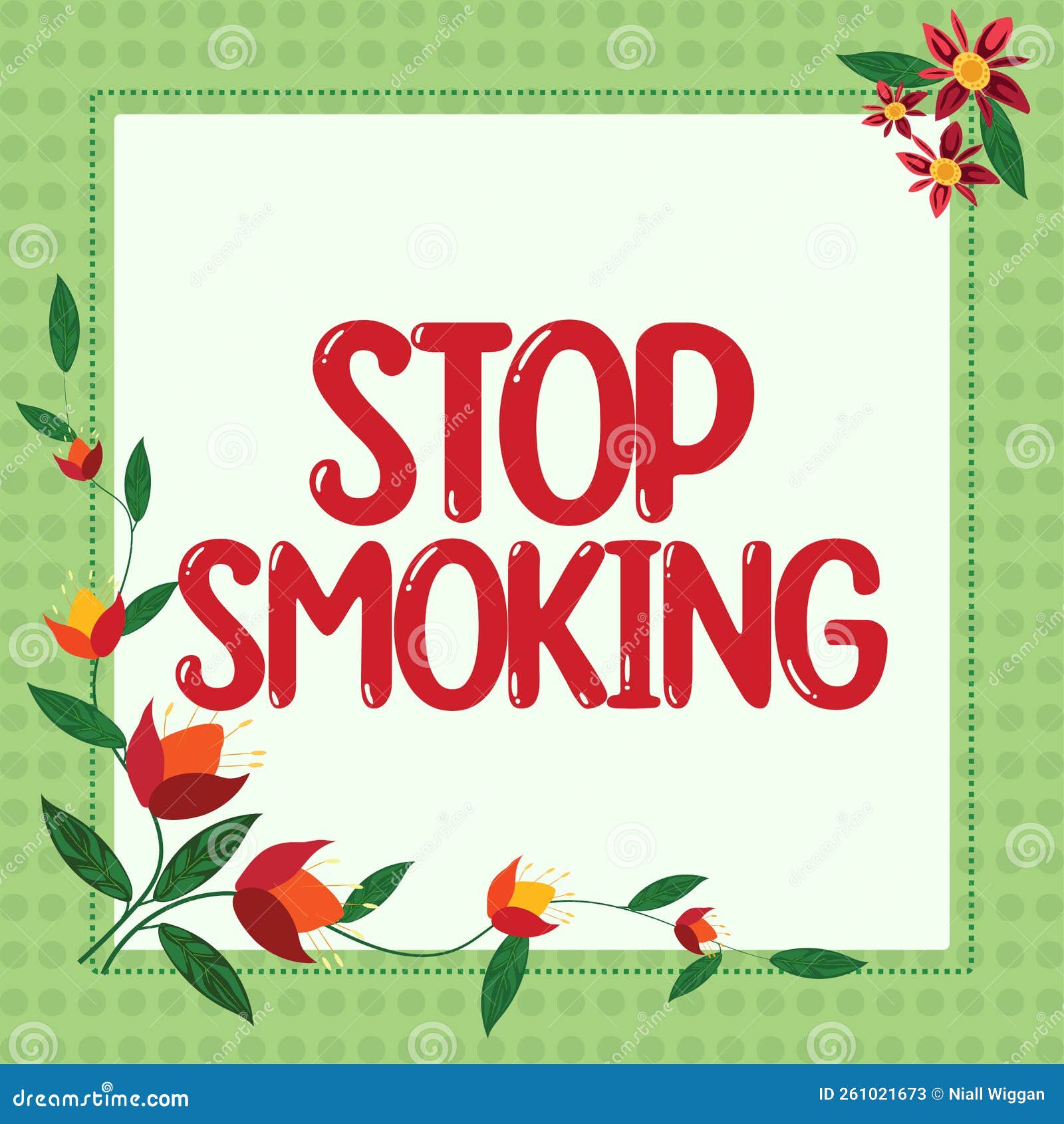 Conceptual Caption Stop Smoking. Business Showcase Discontinuing or ... Conceptual Caption Stop Smoking. Business Showcase Discontinuing or ...