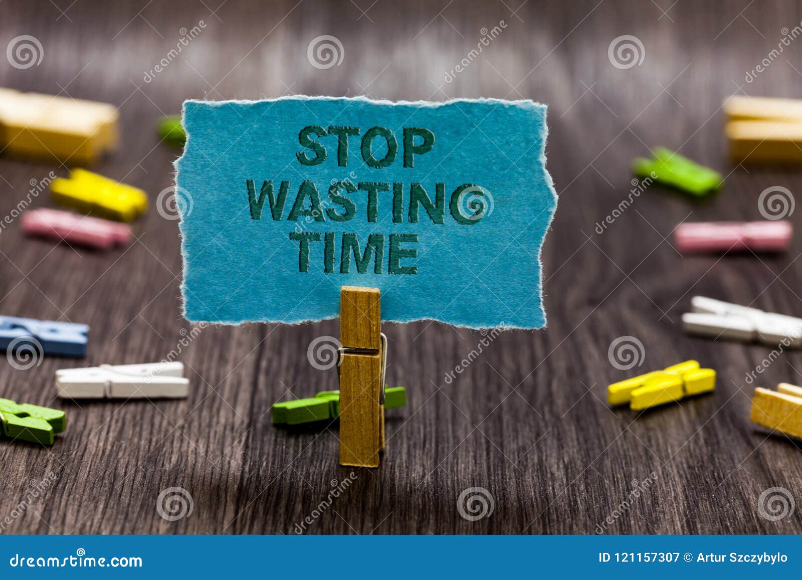 Text Sign Showing Stop Wasting Time. Conceptual Photo Organizing ... Text Sign Showing Stop Wasting Time. Conceptual Photo Organizing ...