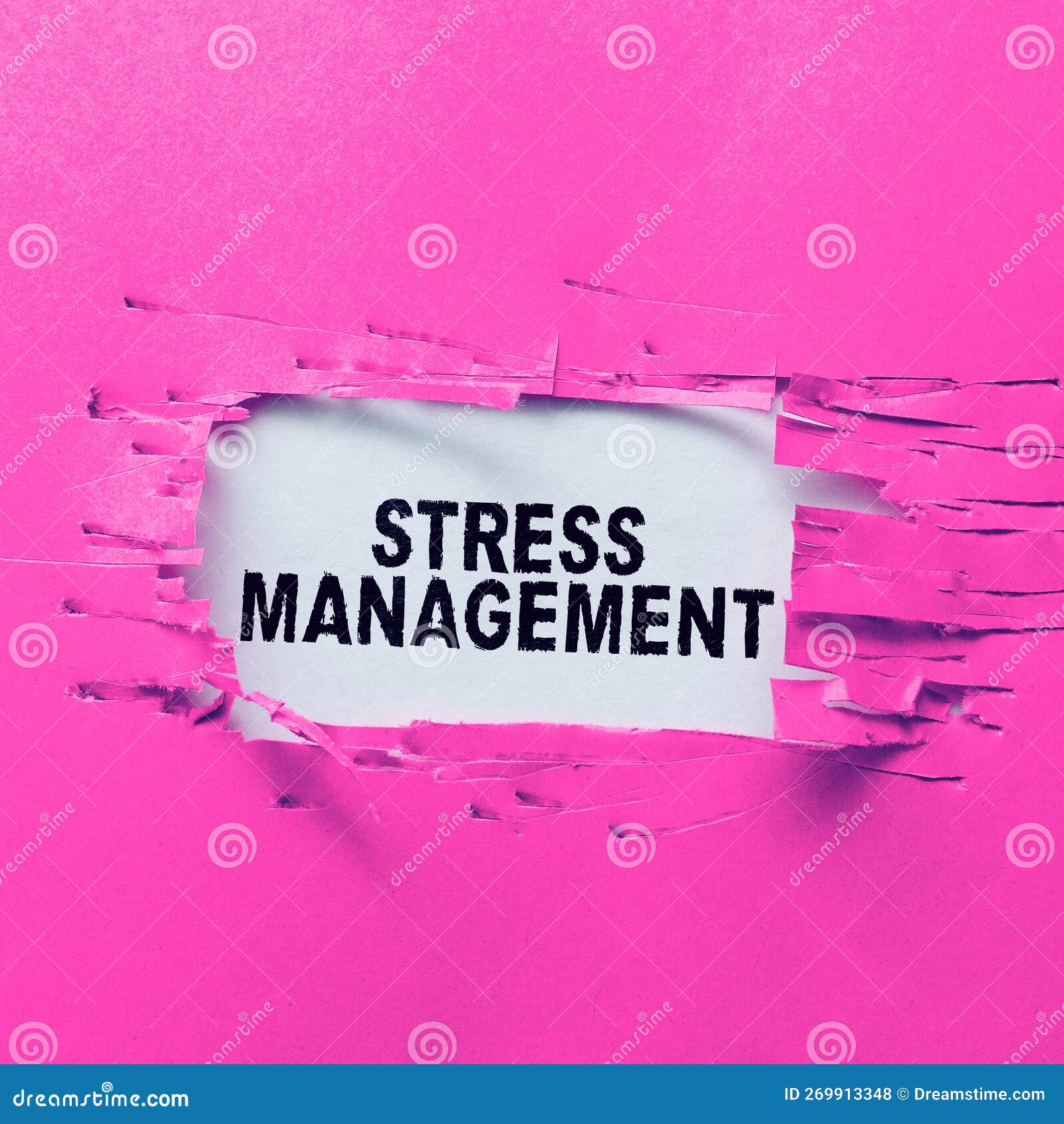 Text Sign Showing Stress Management. Business Overview Learning Ways of ... Text Sign Showing Stress Management. Business Overview Learning Ways of ...