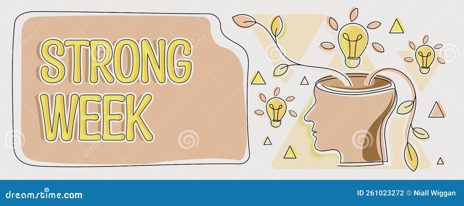 Strong And Weak Acids Collection With Educational Diagram Outline ...