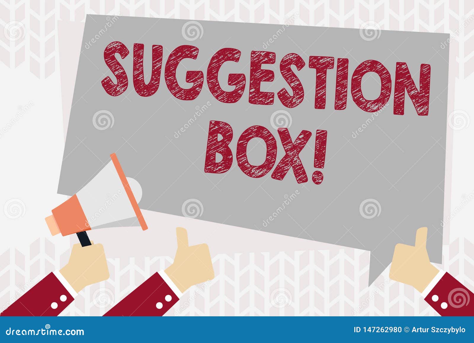 Text Sign Showing Suggestion Box. Conceptual Photo Container Which ... Text Sign Showing Suggestion Box. Conceptual Photo Container Which ...