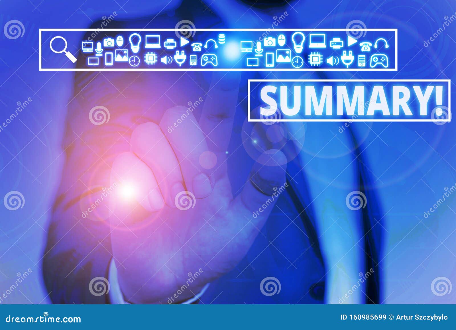 Text Sign Showing Summary. Conceptual Photo Brief Statement or Account ... Text Sign Showing Summary. Conceptual Photo Brief Statement or Account ...