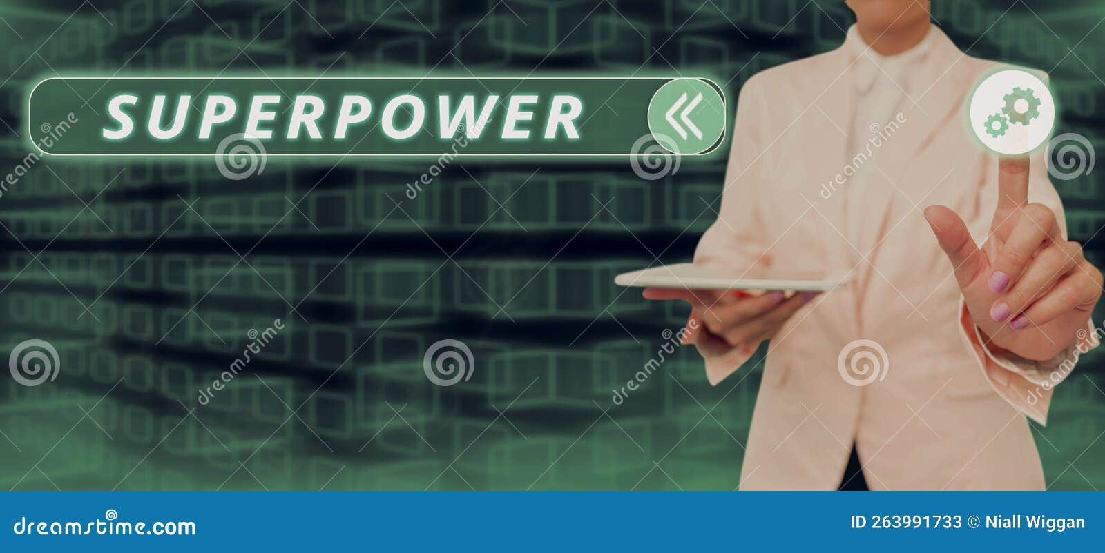 Text Sign Showing Superpower. Internet Concept a Power or Ability of a ... Text Sign Showing Superpower. Internet Concept a Power or Ability of a ...