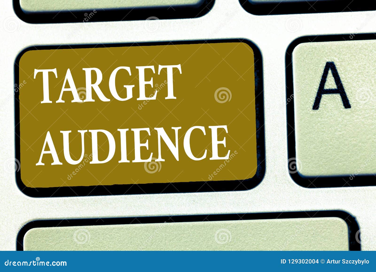 Text Sign Showing Target Audience. Conceptual Photo Category of People ... Text Sign Showing Target Audience. Conceptual Photo Category of People ...