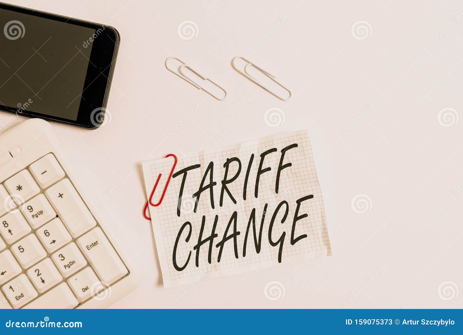 Text Sign Showing Tariff Change. Conceptual Photo Amendment of Import ... Text Sign Showing Tariff Change. Conceptual Photo Amendment of Import ...