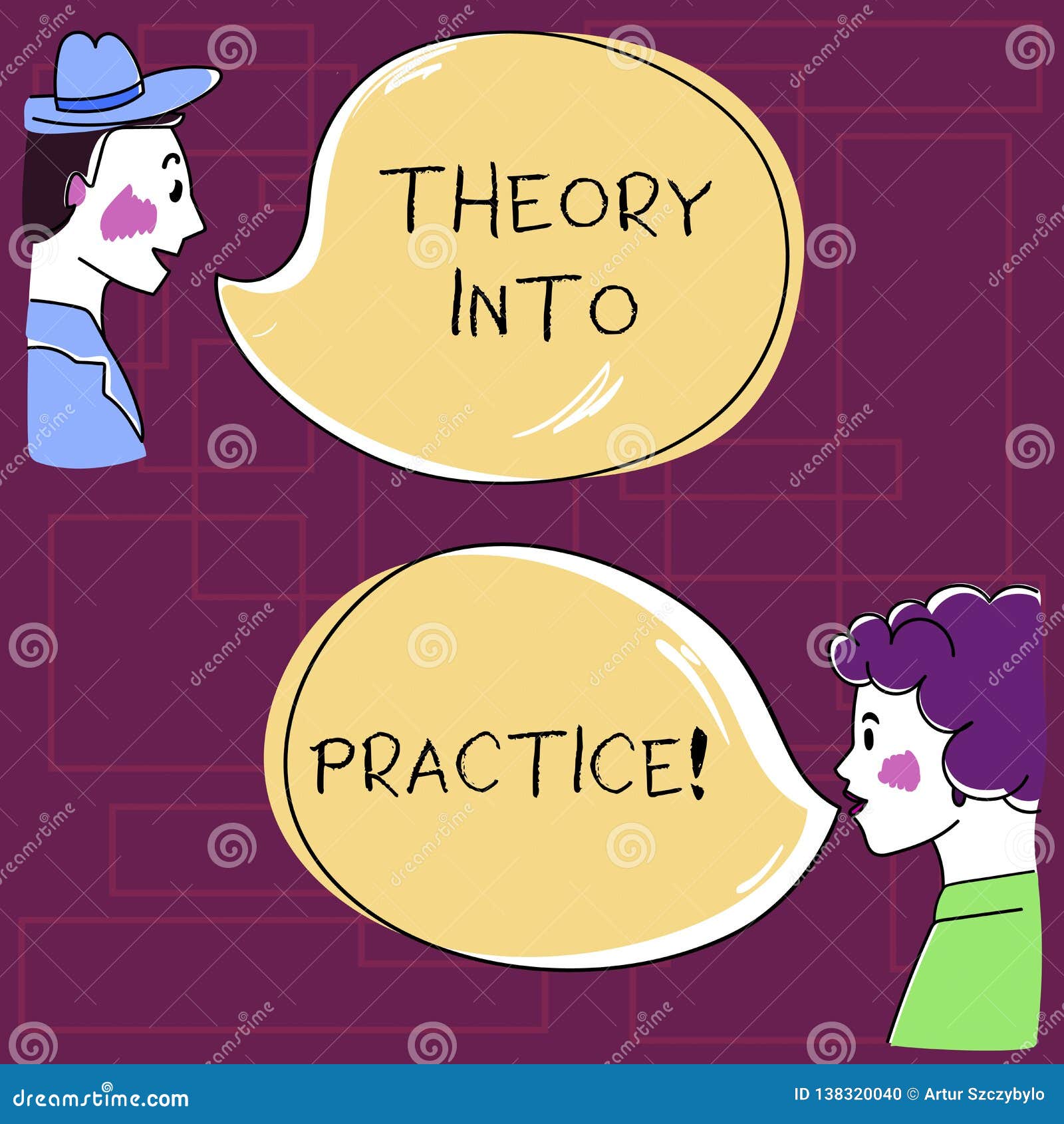 Text Sign Showing Theory into Practice. Conceptual Photo Hands on ... Text Sign Showing Theory into Practice. Conceptual Photo Hands on ...