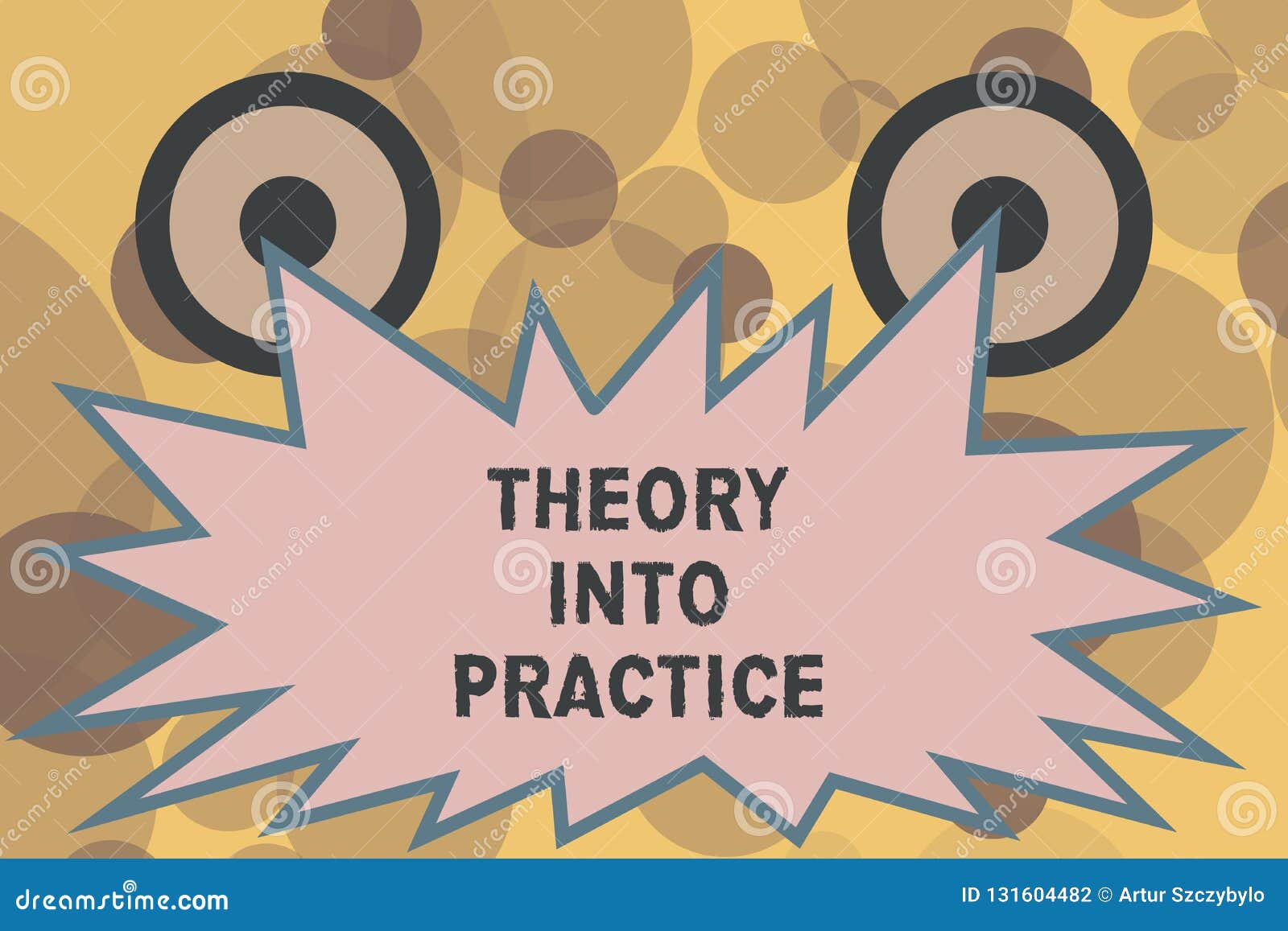 Text Sign Showing Theory into Practice. Conceptual Photo Hands on ... Text Sign Showing Theory into Practice. Conceptual Photo Hands on ...