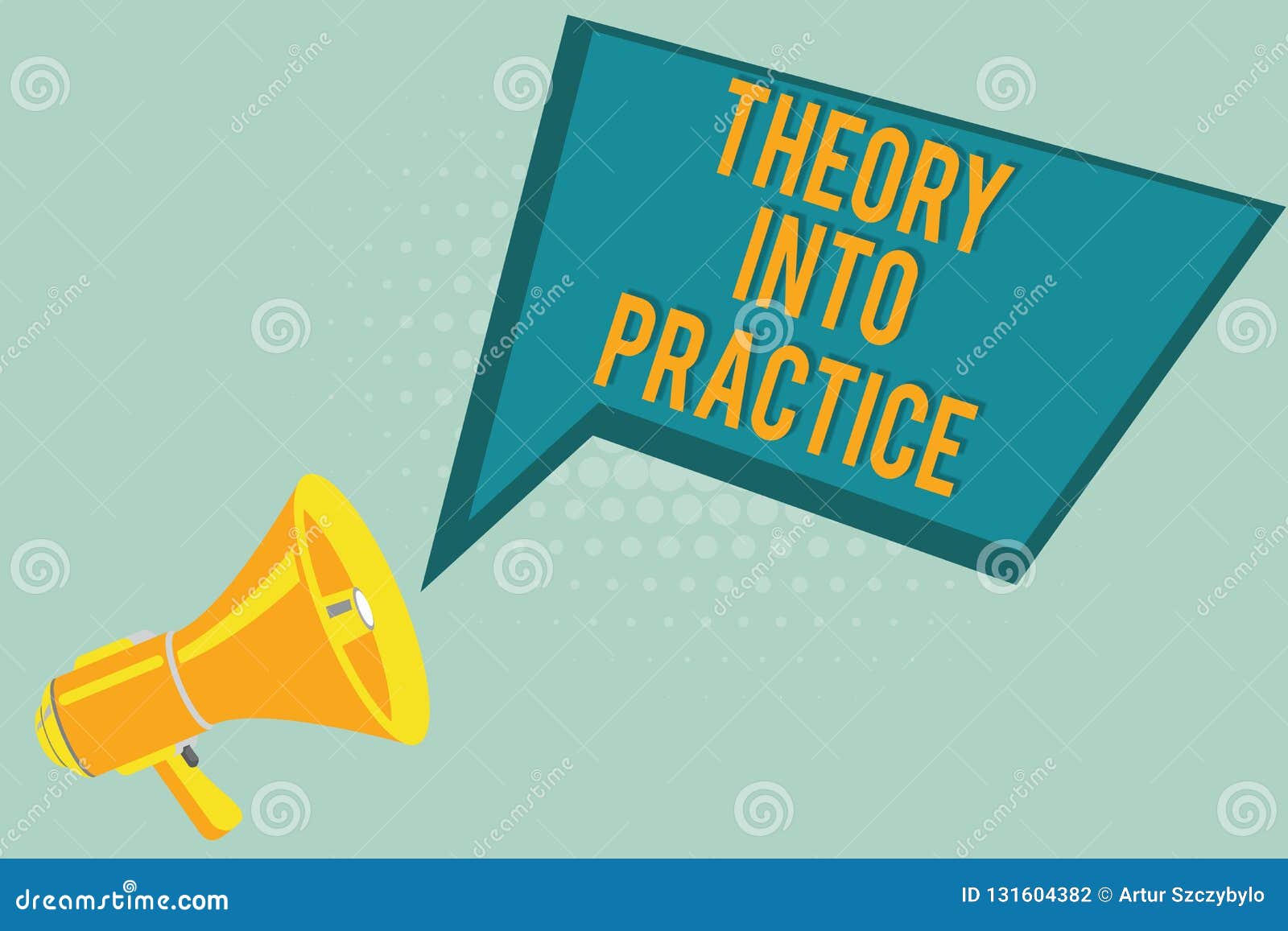 Text Sign Showing Theory into Practice. Conceptual Photo Hands on ... Text Sign Showing Theory into Practice. Conceptual Photo Hands on ...