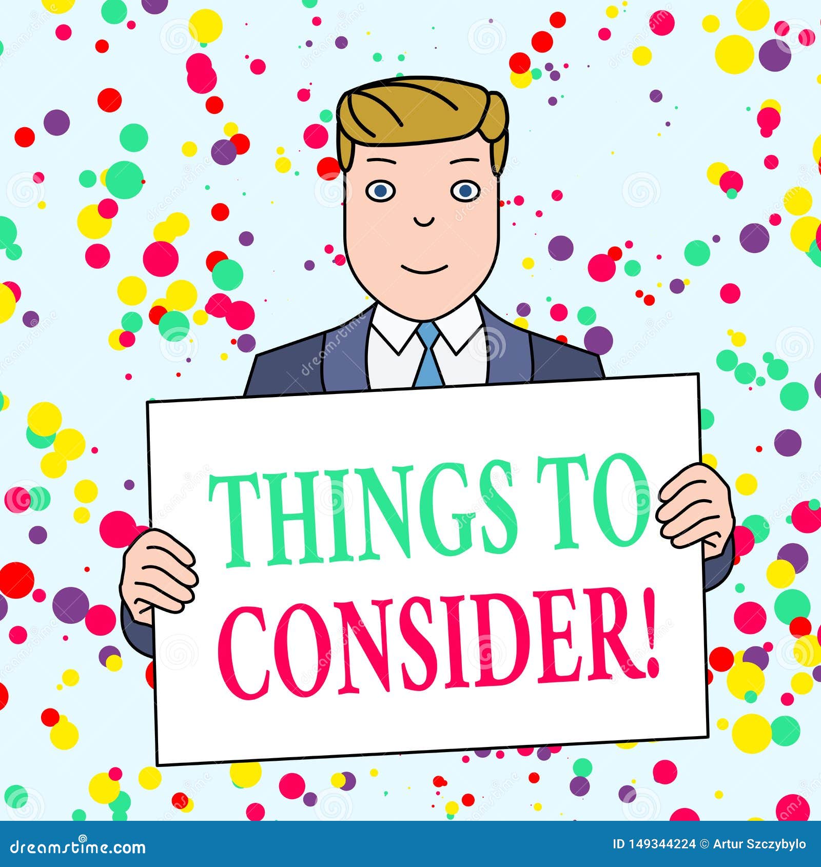 Text Sign Showing Things To Consider. Conceptual Photo Think about ... Text Sign Showing Things To Consider. Conceptual Photo Think about ...