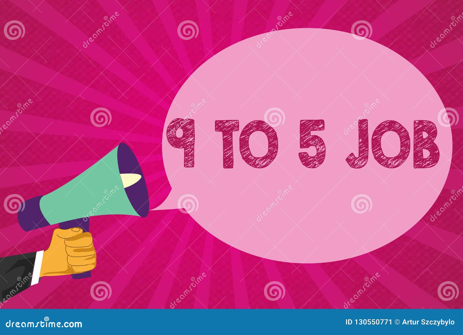 Employment Routine Line Icons Collection. Schedule, Workday, Routine ... Employment Routine Line Icons Collection. Schedule, Workday, Routine ...